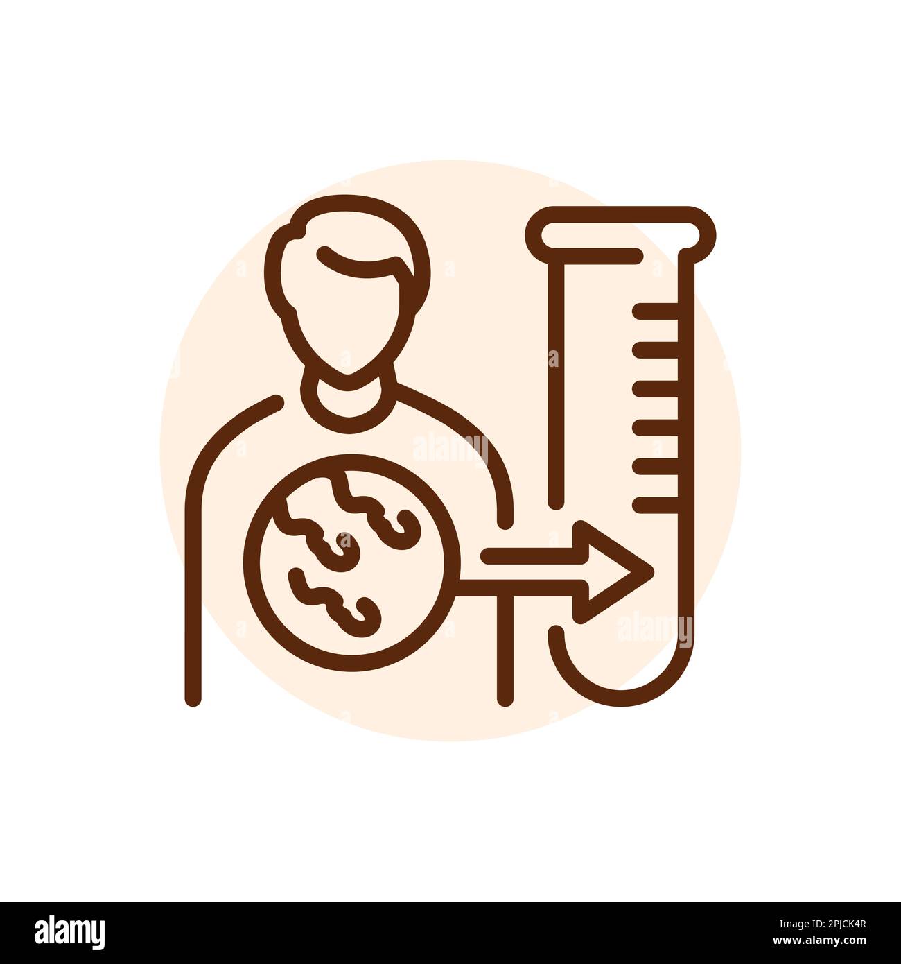 Donazione di sperma immagini e fotografie stock ad alta risoluzione - Alamy