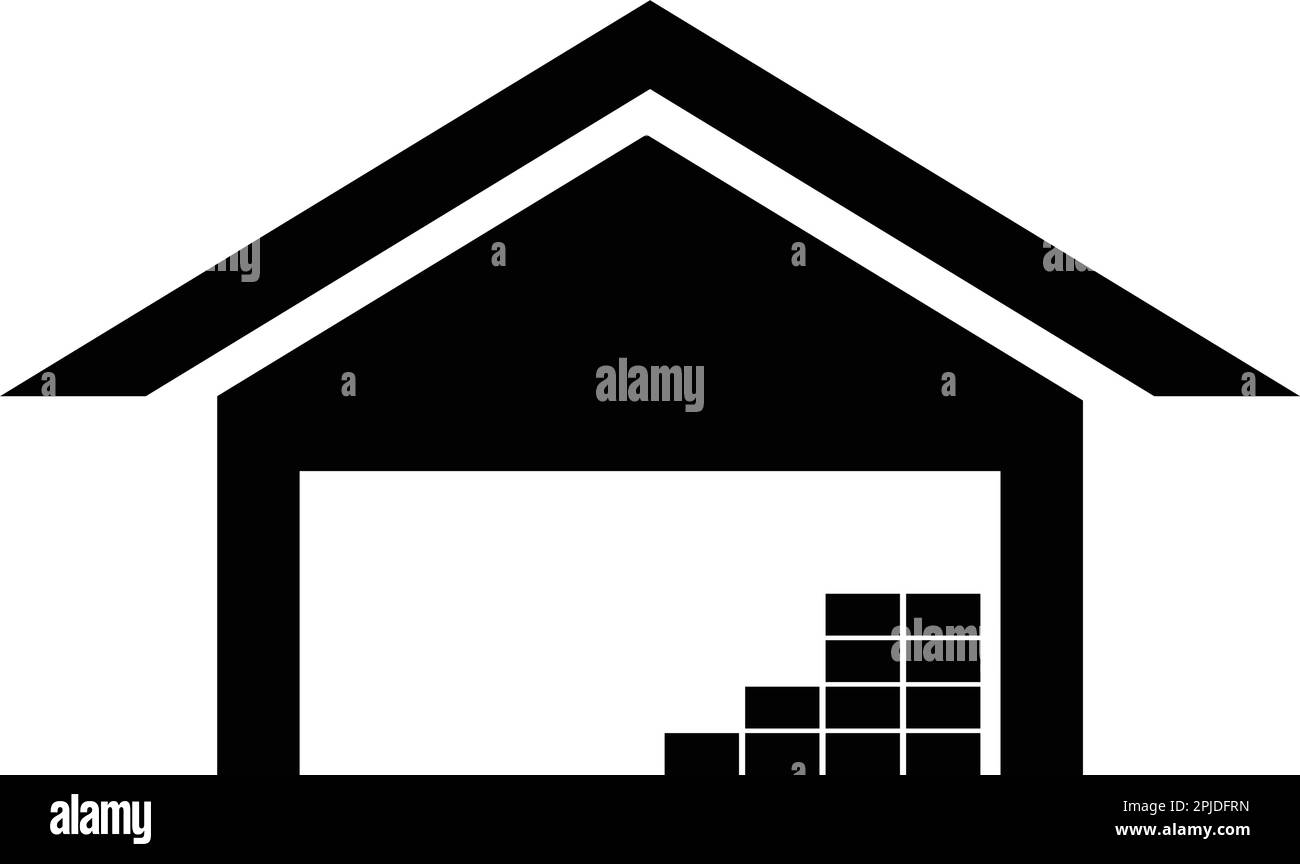 Bussiness di spedizione immagini e fotografie stock ad alta risoluzione ...