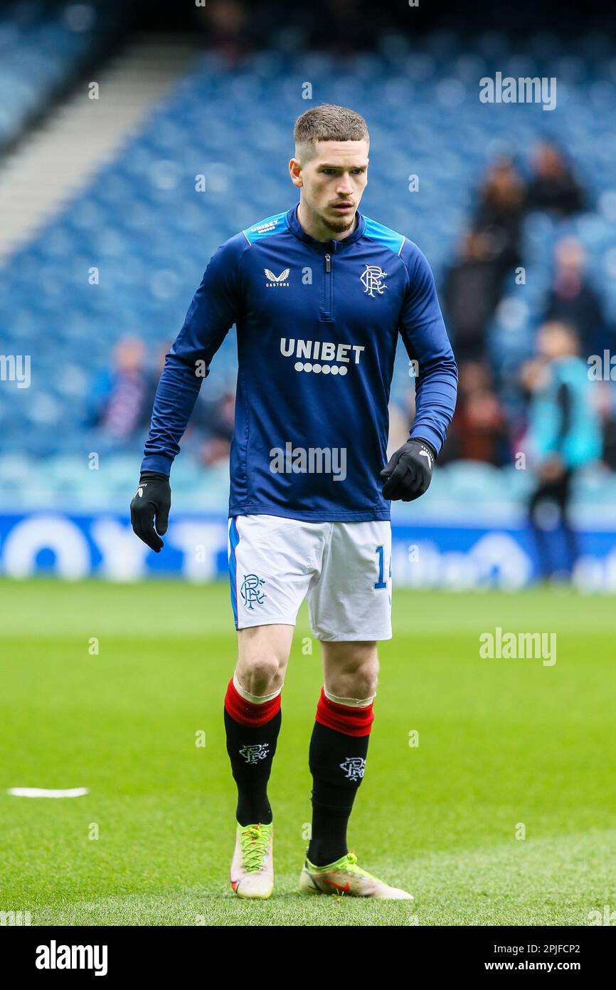 Ryan kent dei ranger immagini e fotografie stock ad alta risoluzione ...