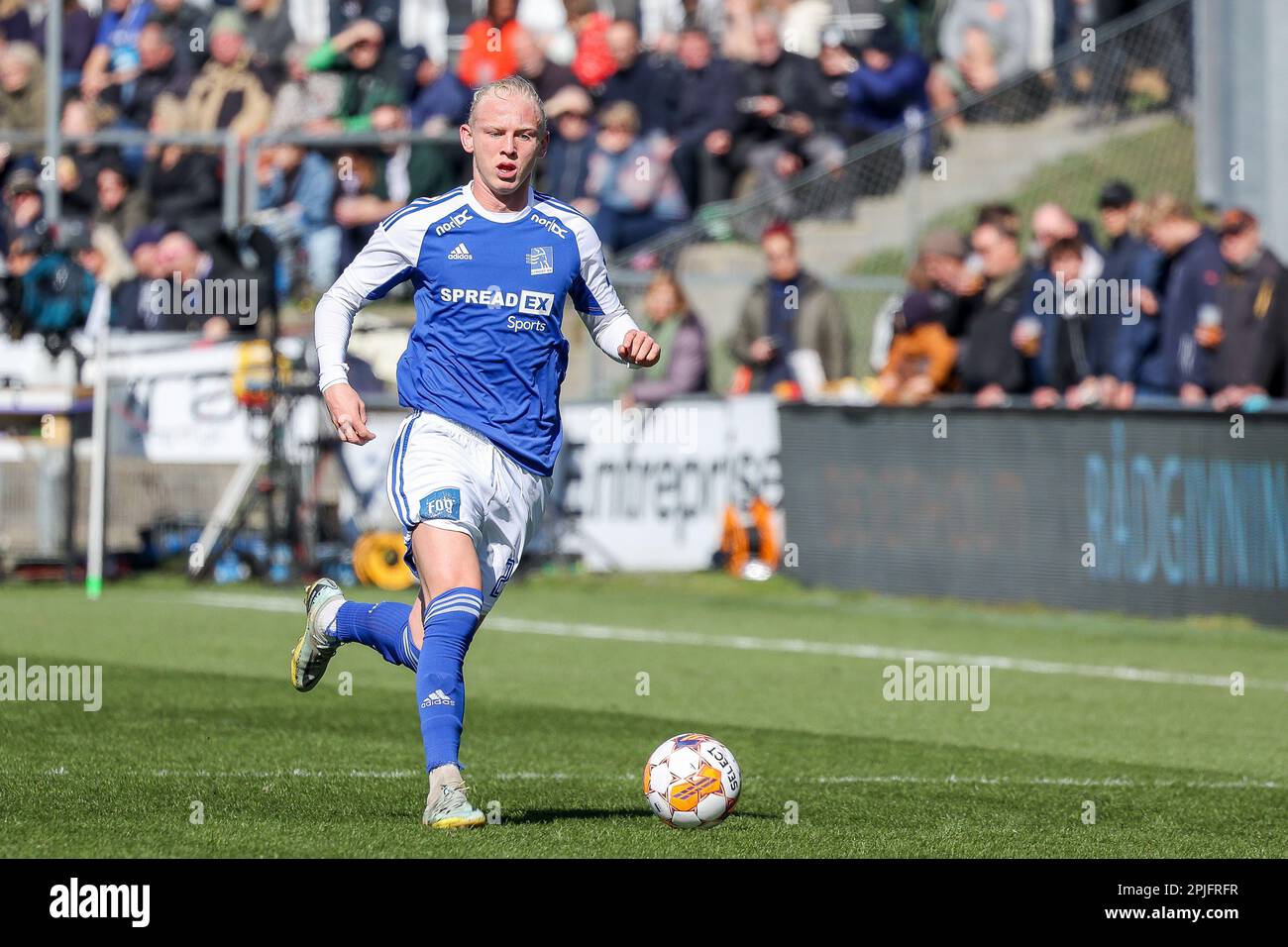 Kolbeinn birgir finnsson immagini e fotografie stock ad alta ...