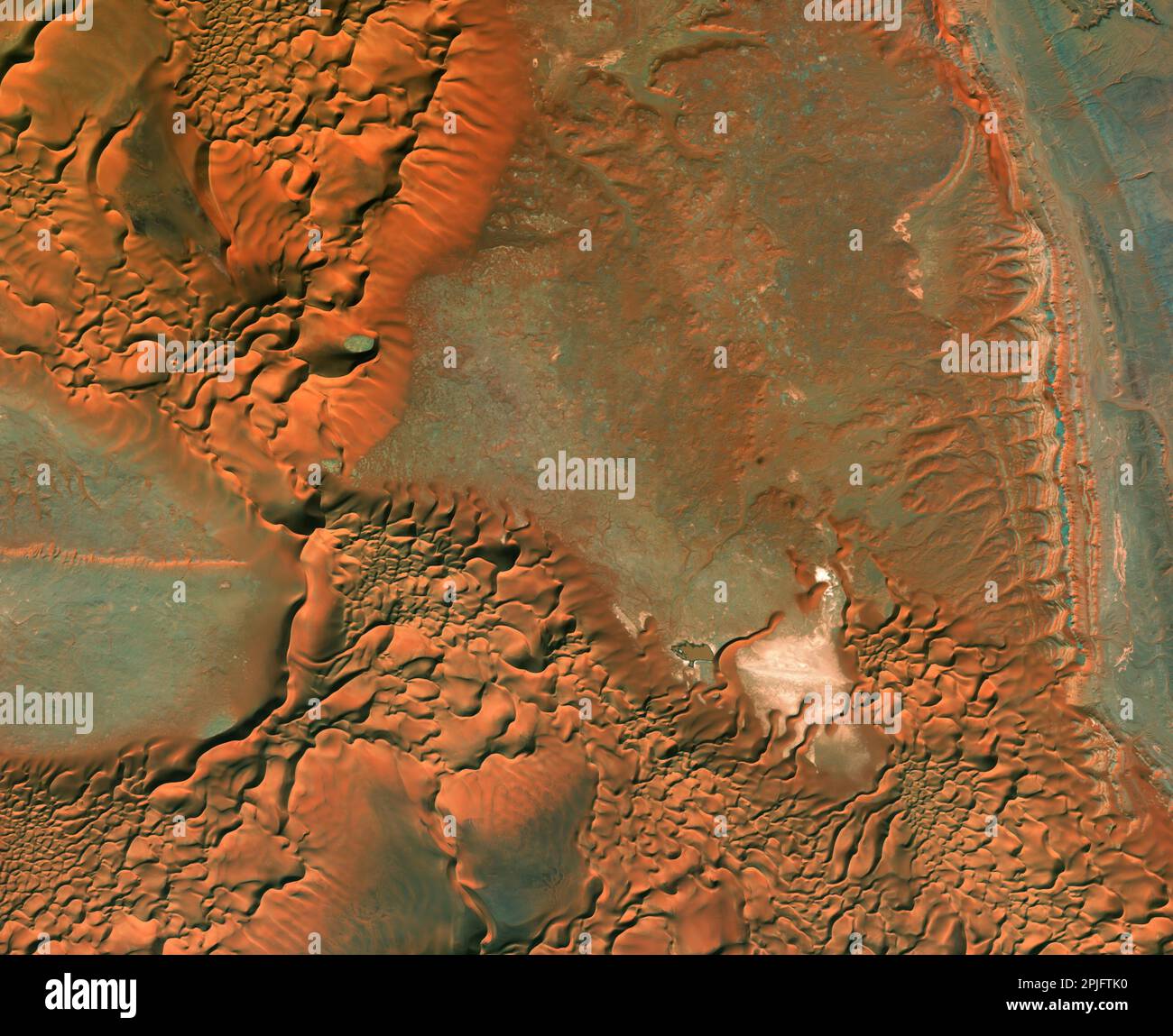 Mappa del deserto del sahara immagini e fotografie stock ad alta ...