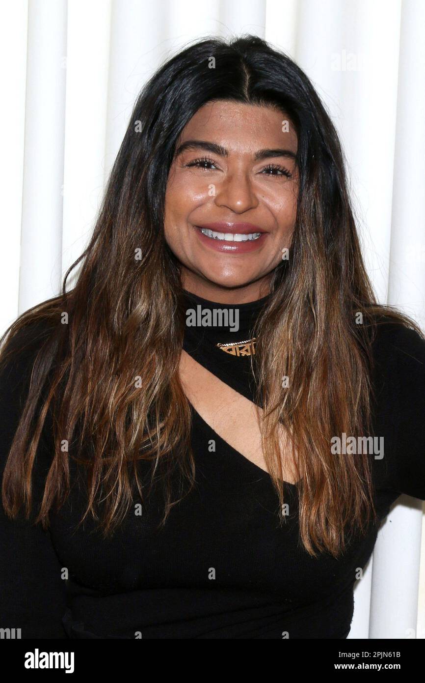 Sara banerjee immagini e fotografie stock ad alta risoluzione - Alamy