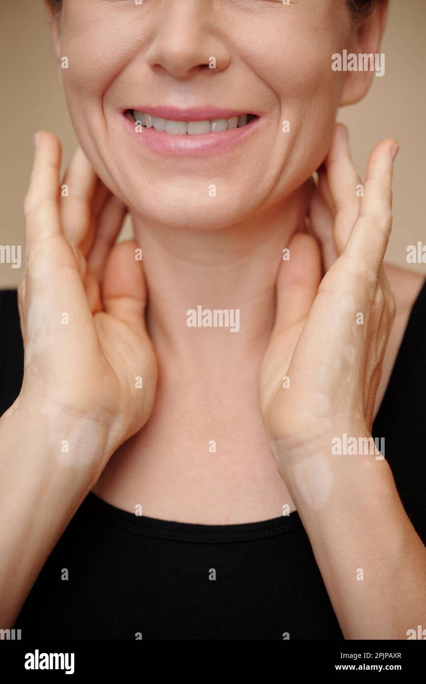 Gonfiore quotidiano immagini e fotografie stock ad alta risoluzione - Alamy