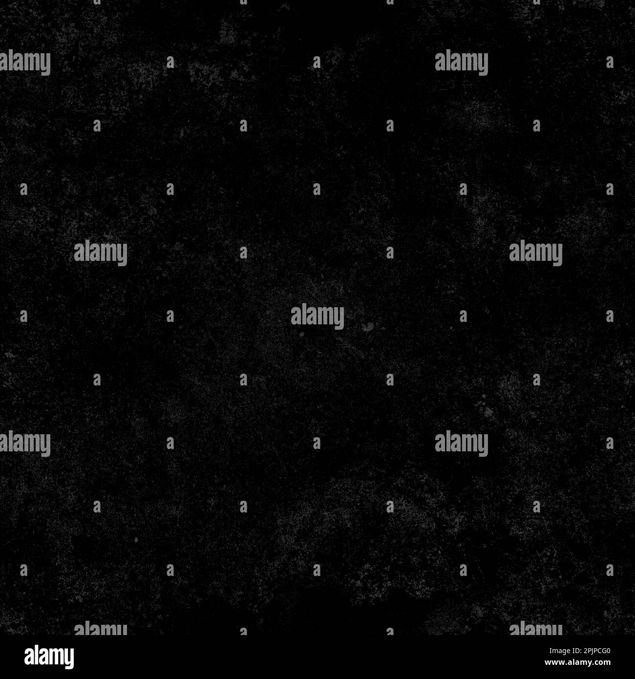 Concrete seamless texture immagini e fotografie stock ad alta ...