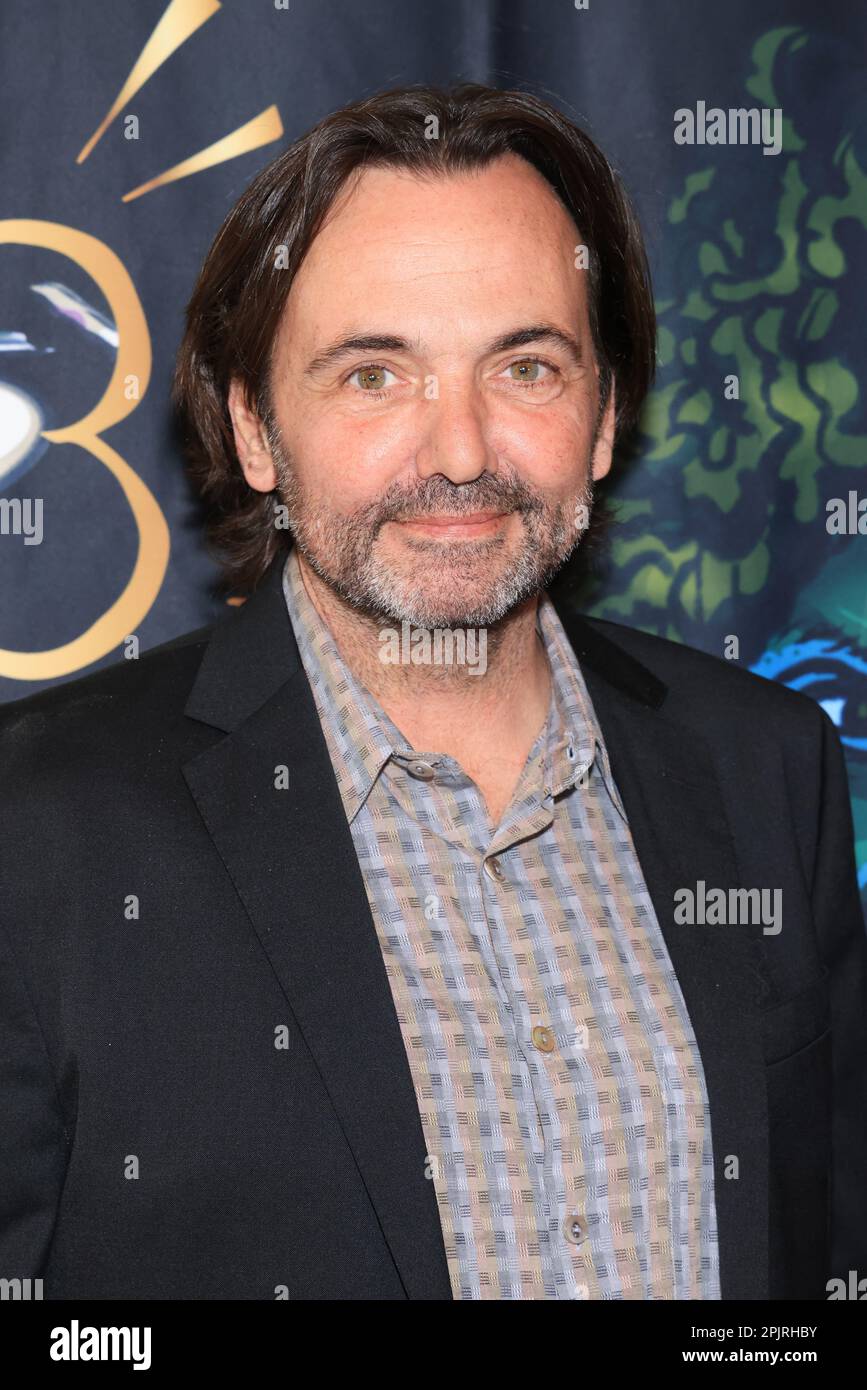 Matthew gregg immagini e fotografie stock ad alta risoluzione - Alamy