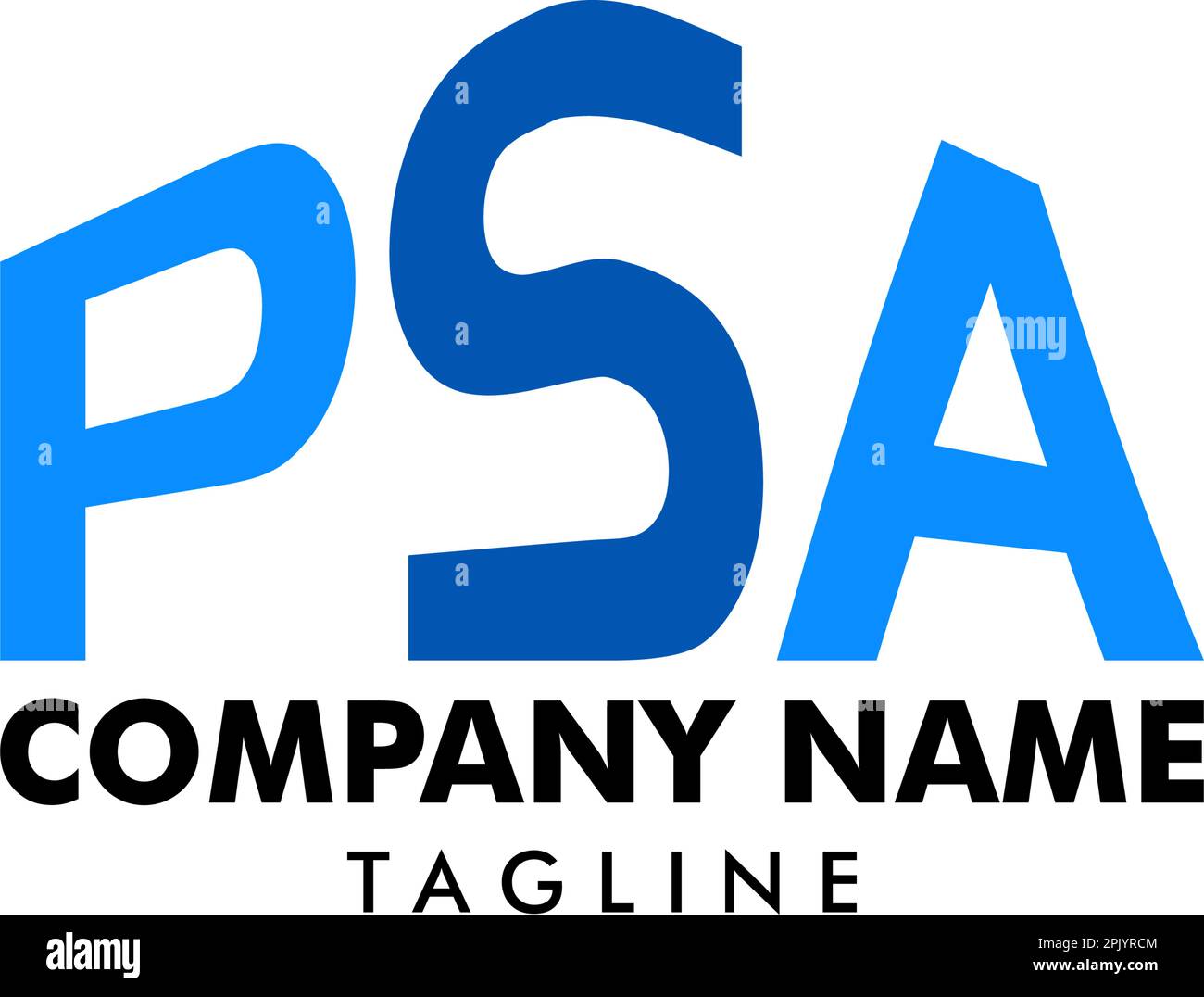 Alfabeto psa immagini e fotografie stock ad alta risoluzione - Alamy