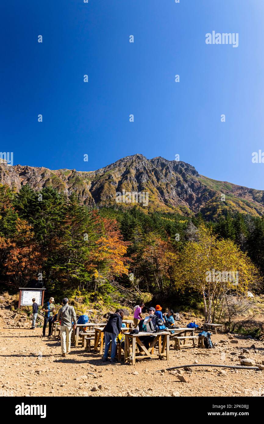 East asia summit immagini e fotografie stock ad alta risoluzione - Alamy