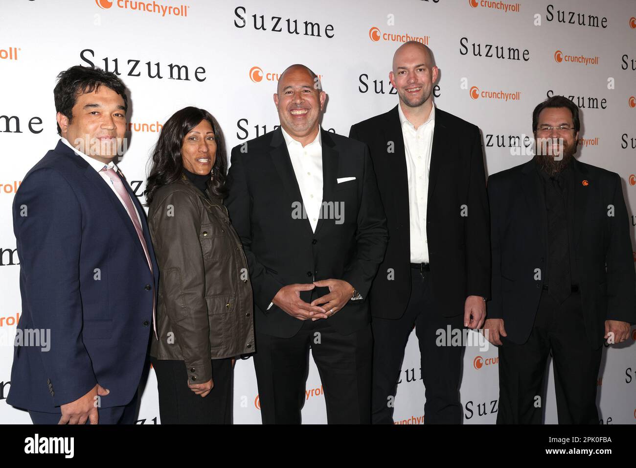 Asa suehira immagini e fotografie stock ad alta risoluzione - Alamy