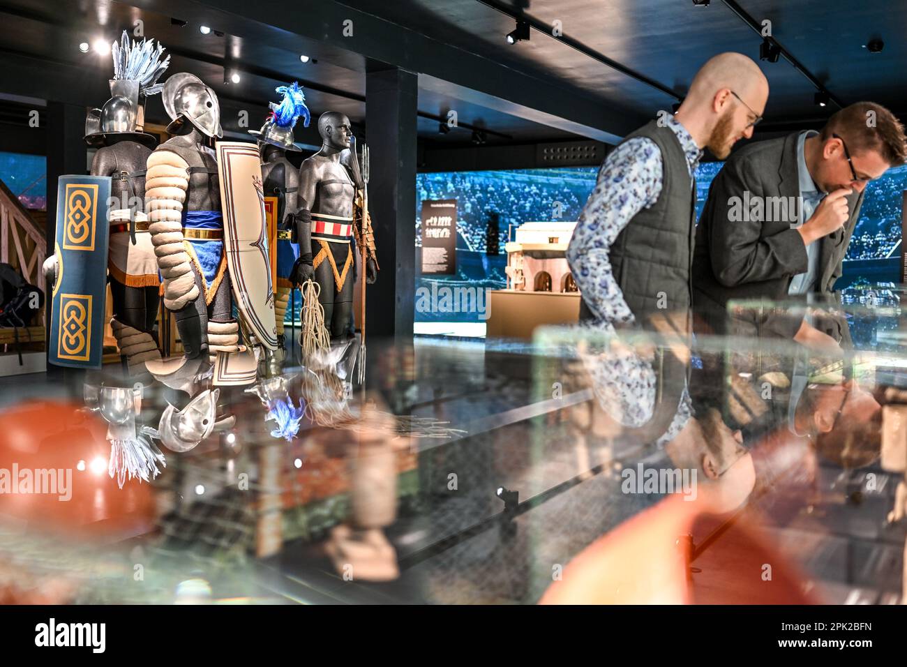 Lsw design immagini e fotografie stock ad alta risoluzione - Alamy