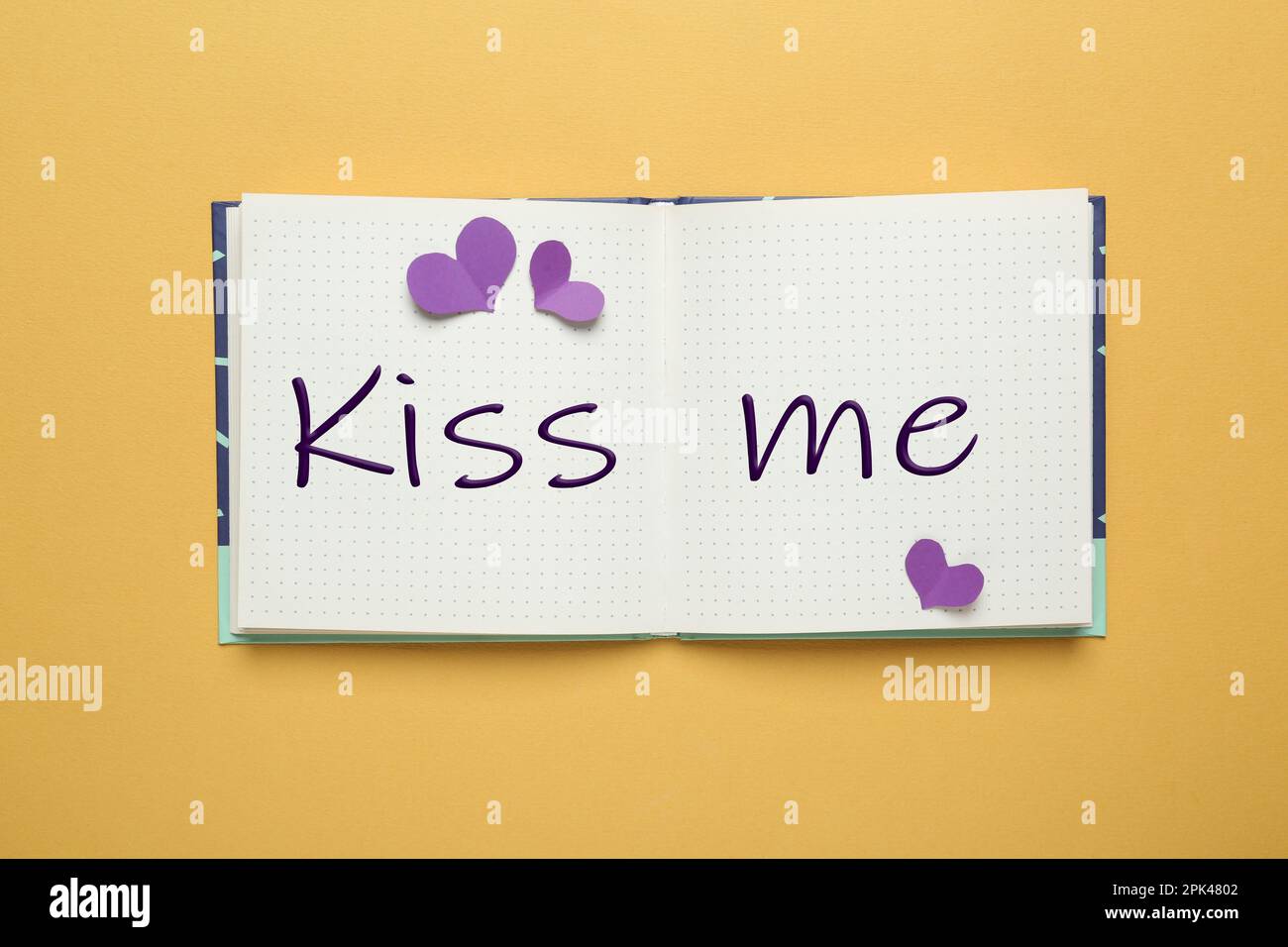 Desiderio di aprire i cuori immagini e fotografie stock ad alta ...