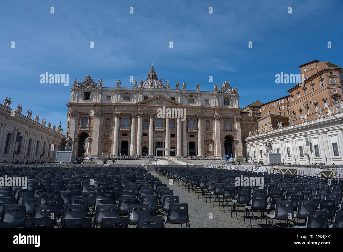 Simboli di roma immagini e fotografie stock ad alta risoluzione - Alamy