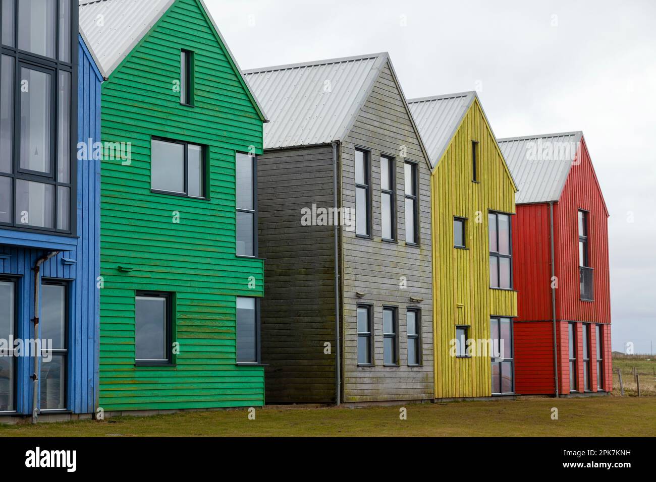 Soggiorni di lusso immagini e fotografie stock ad alta risoluzione - Alamy