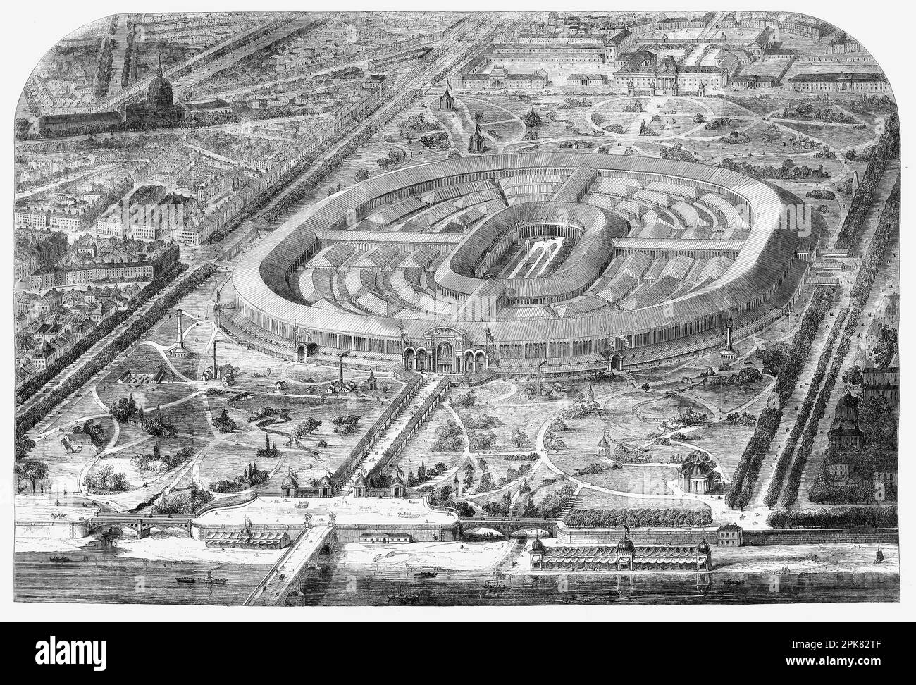 Mostra mondiale 1867 immagini e fotografie stock ad alta risoluzione ...