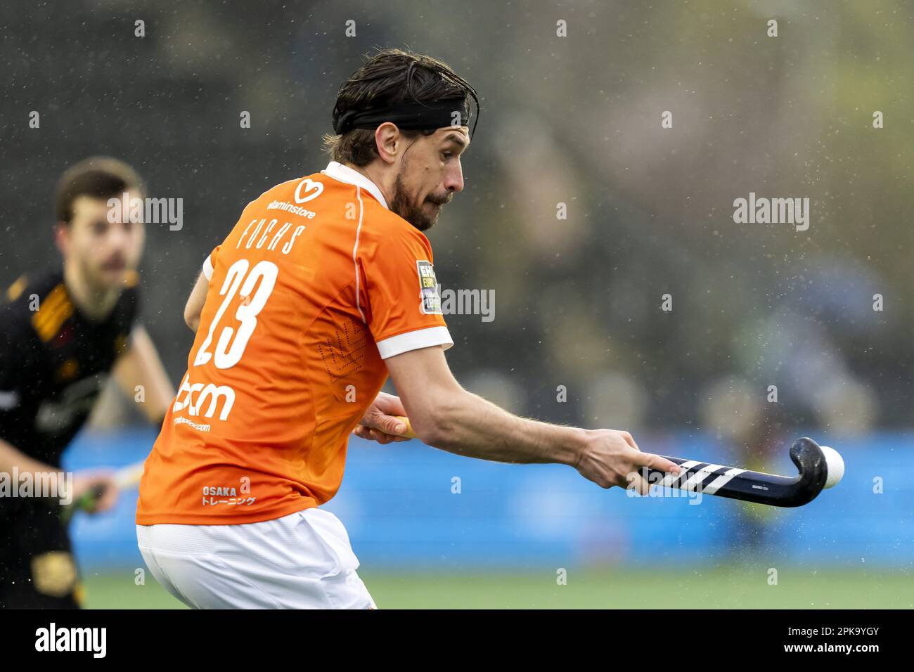 Florian fuchs immagini e fotografie stock ad alta risoluzione - Alamy