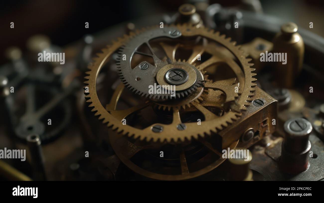 Fotografia ad altissima definizione immagini e fotografie stock ad alta ...