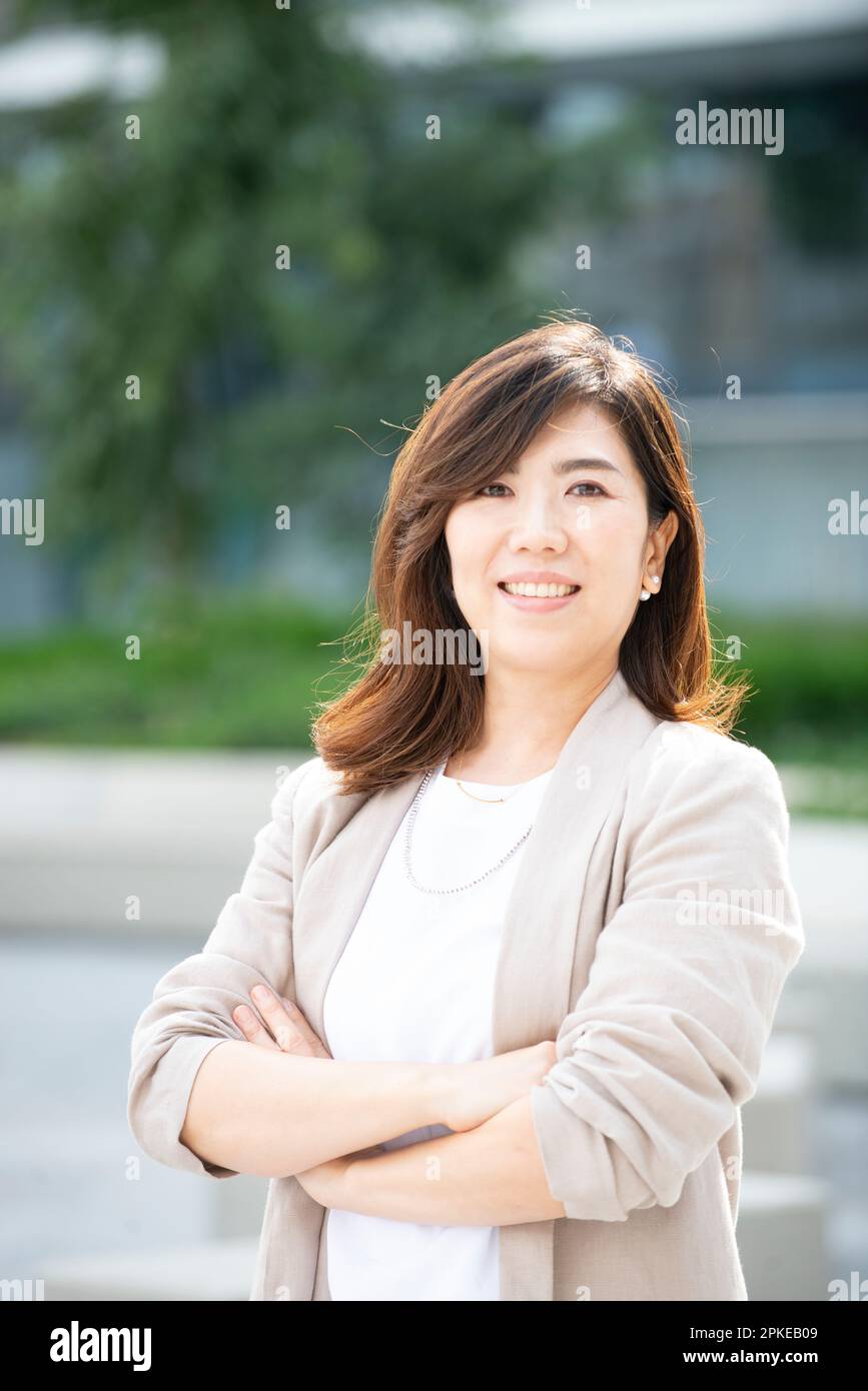 Vendite di armi immagini e fotografie stock ad alta risoluzione - Alamy