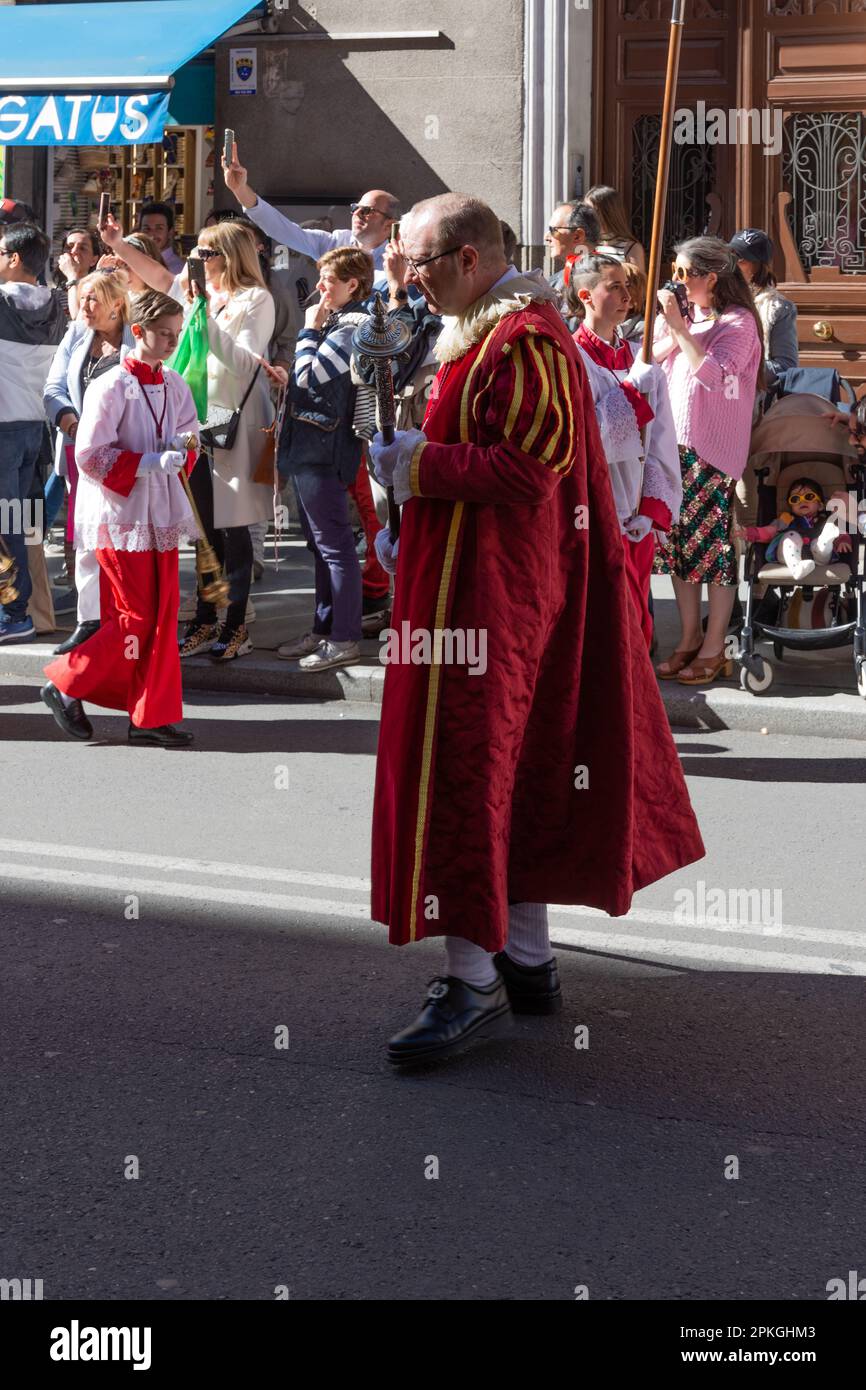 Pianta tradizionale simbolo religione naturale pergamena immagini e ...