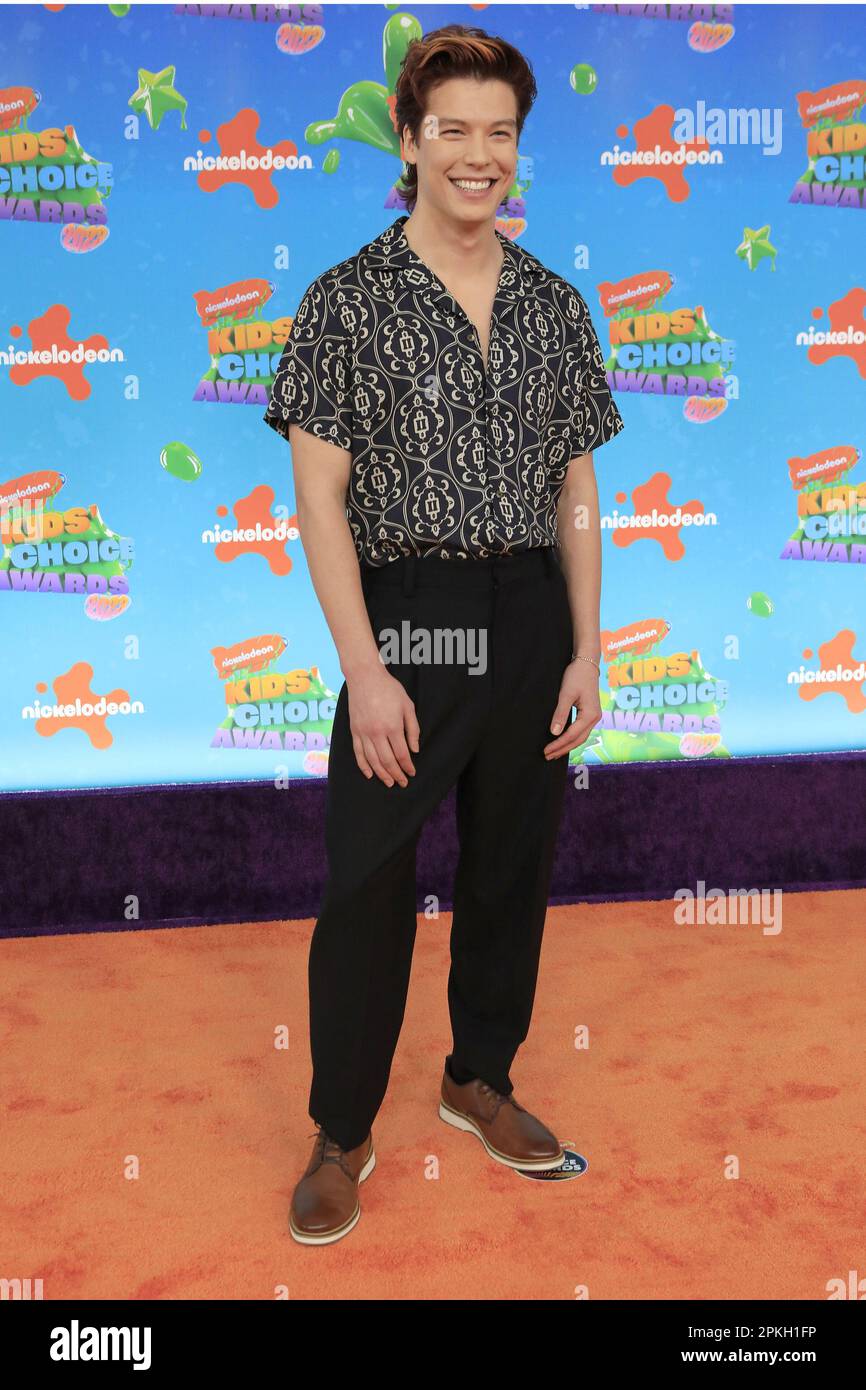 Justin derickson immagini e fotografie stock ad alta risoluzione - Alamy