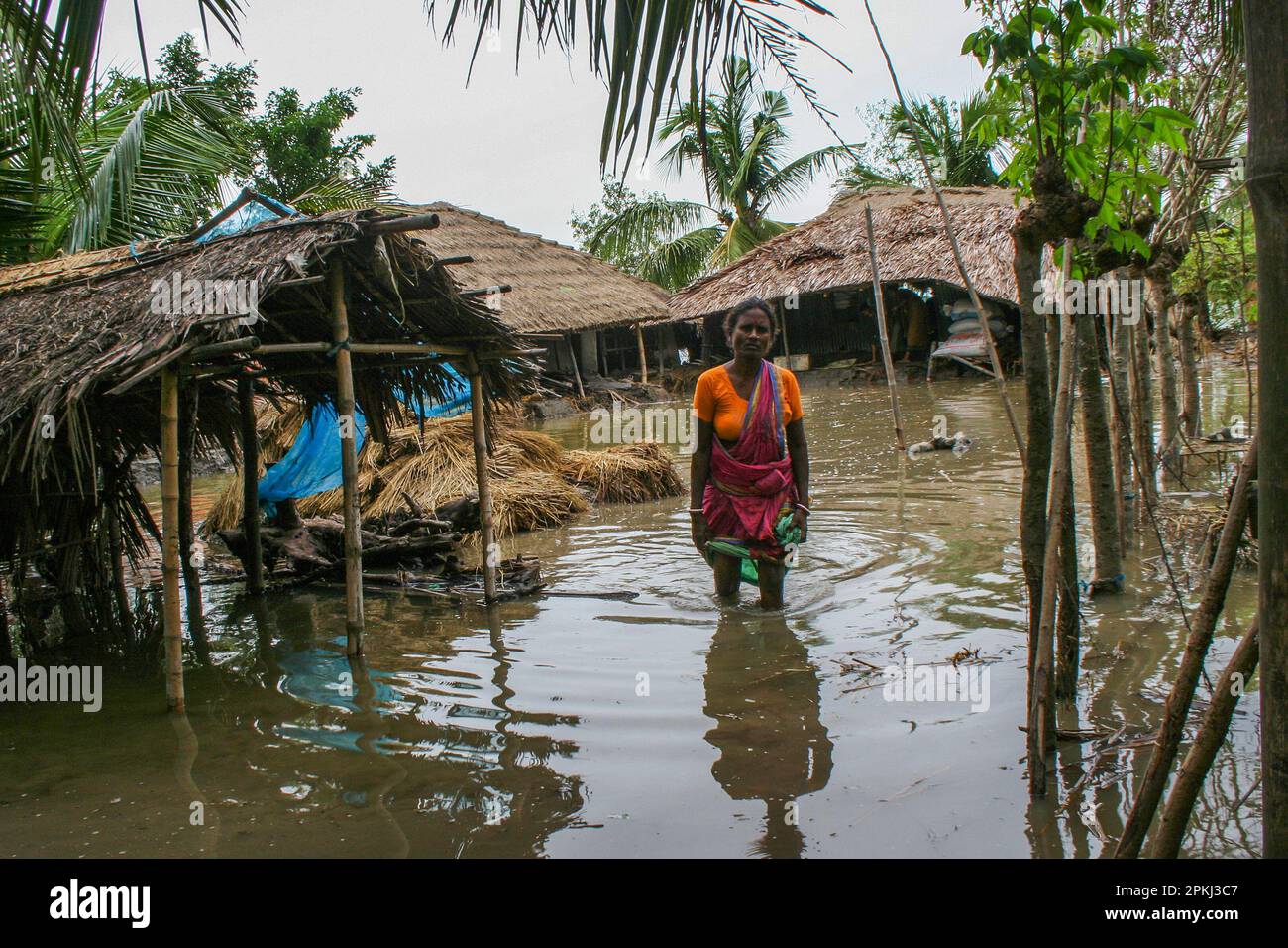 Bangladesh climate immagini e fotografie stock ad alta risoluzione - Alamy