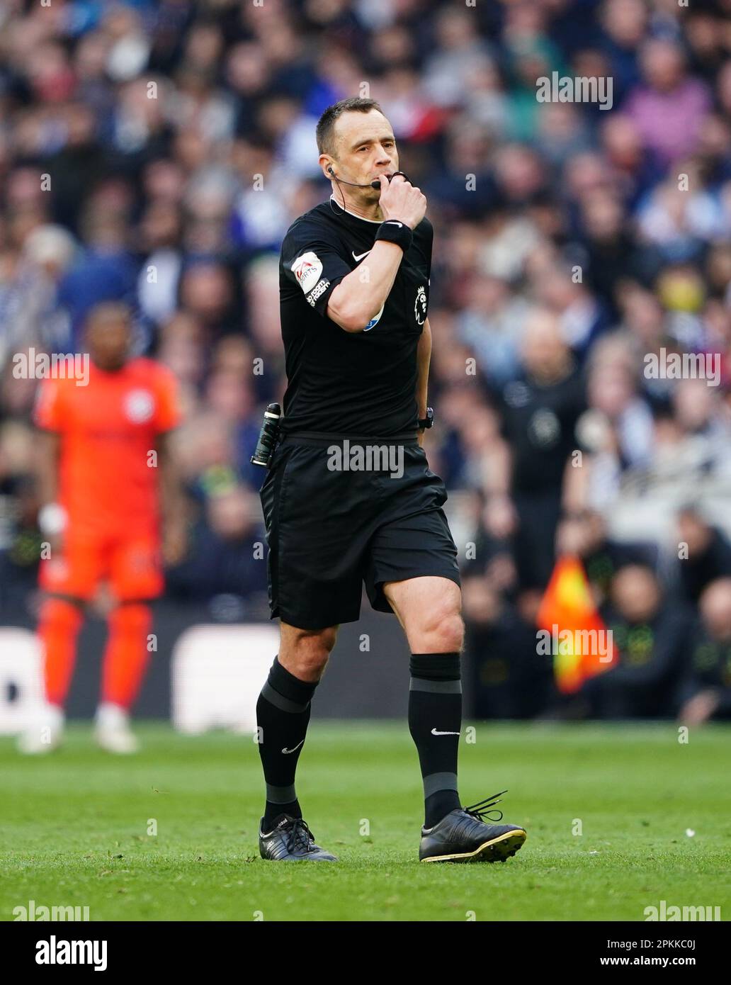 Stuart attwell 2023 immagini e fotografie stock ad alta risoluzione - Alamy