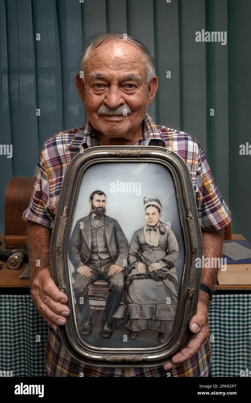 Jacob brecht immagini e fotografie stock ad alta risoluzione - Alamy