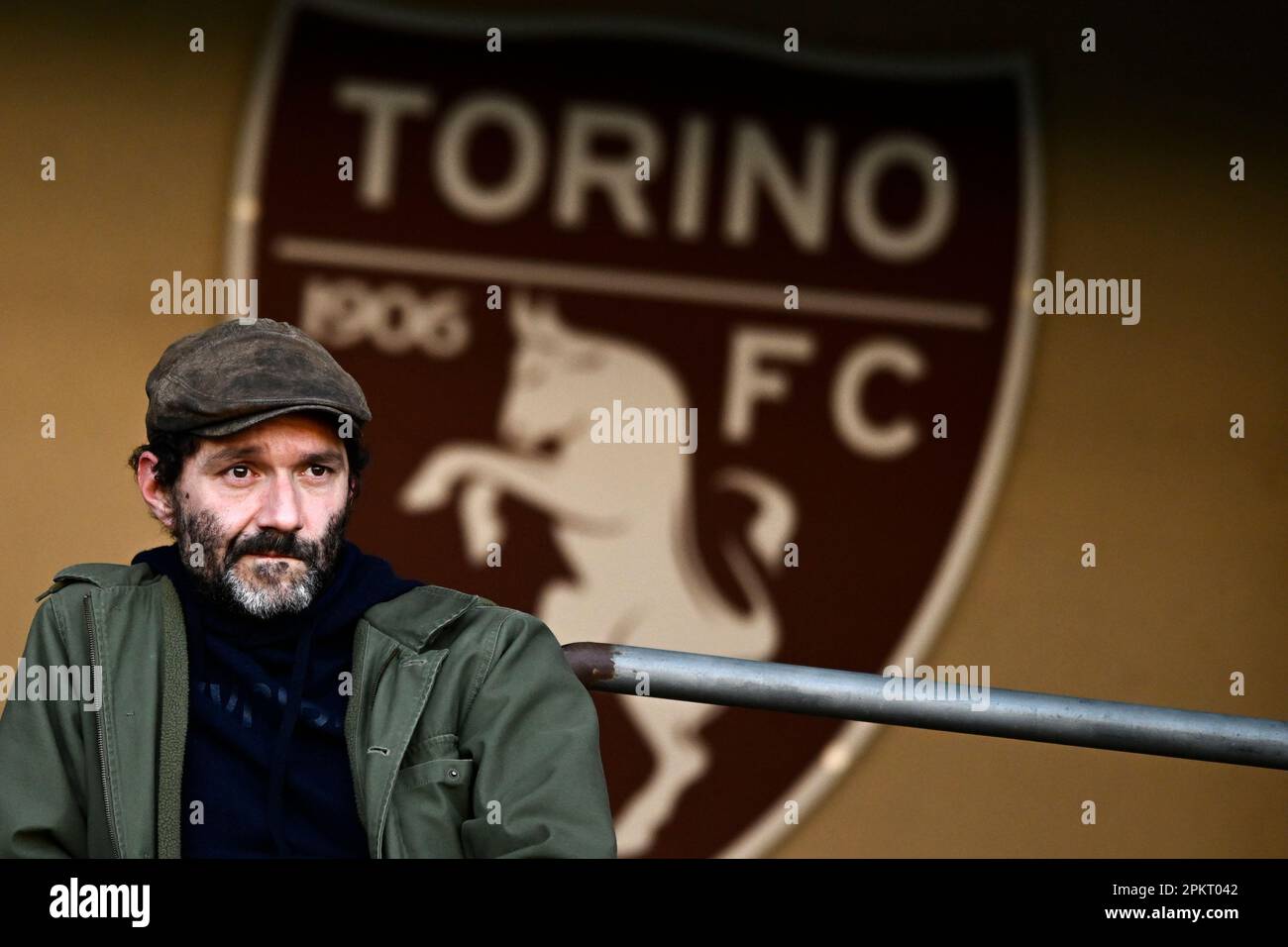 Davide dileo boosta immagini e fotografie stock ad alta risoluzione - Alamy