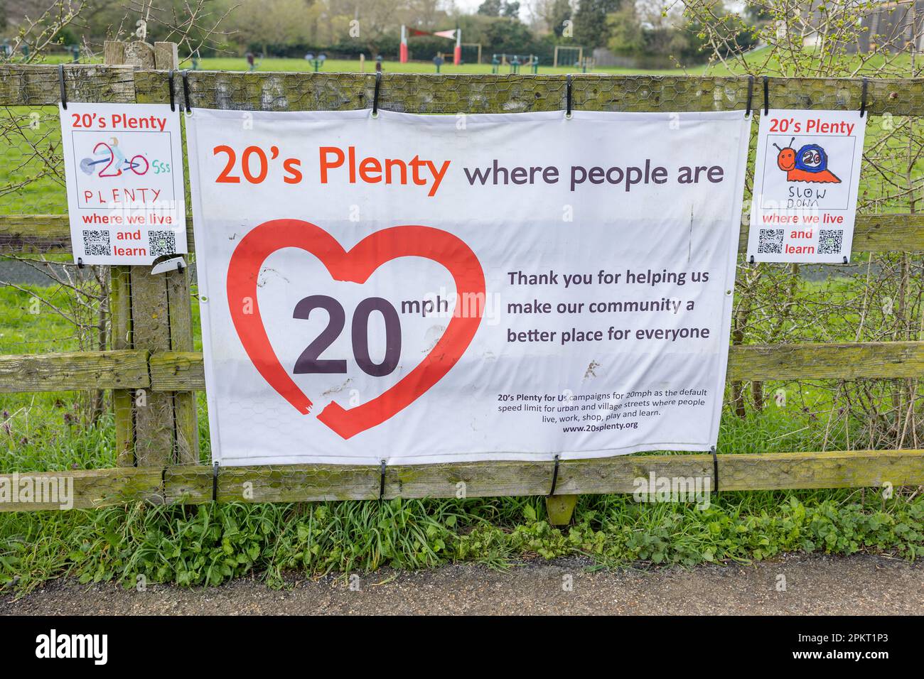 Cartello anti eccesso di velocità immagini e fotografie stock ad alta ...