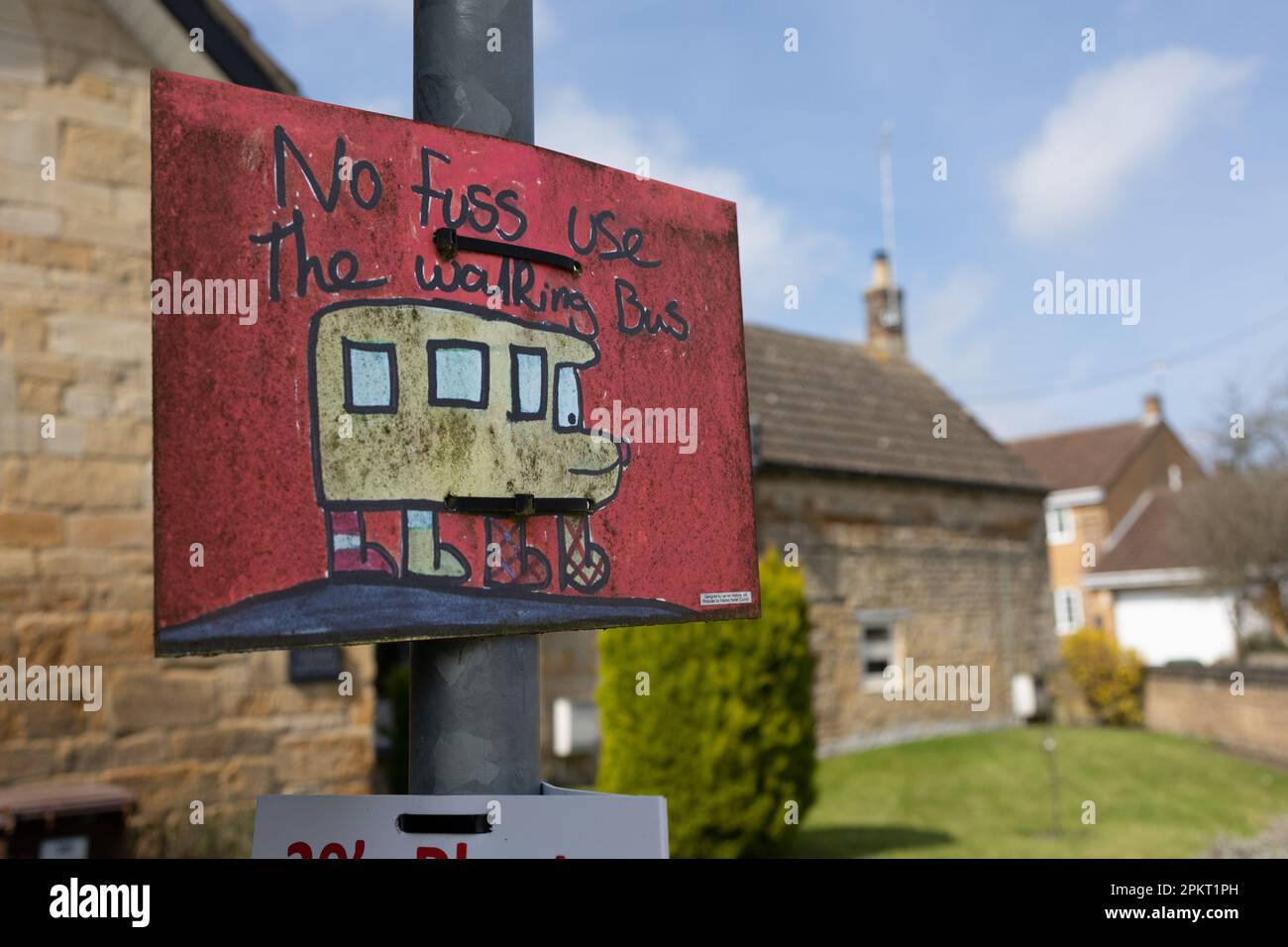 Cartello anti eccesso di velocità immagini e fotografie stock ad alta ...