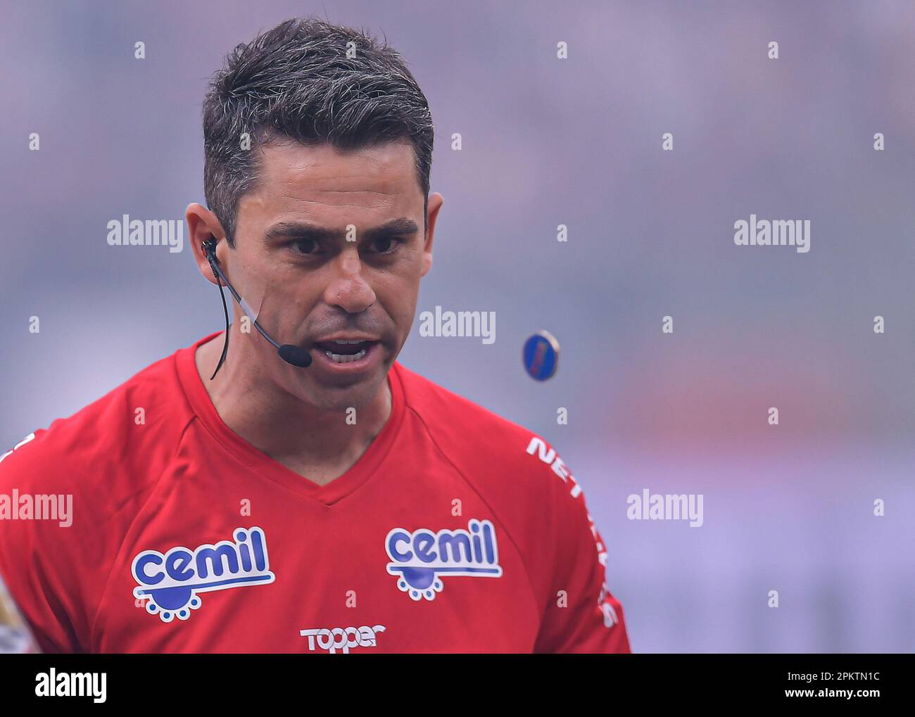 Flavio rodrigues de souza immagini e fotografie stock ad alta ...
