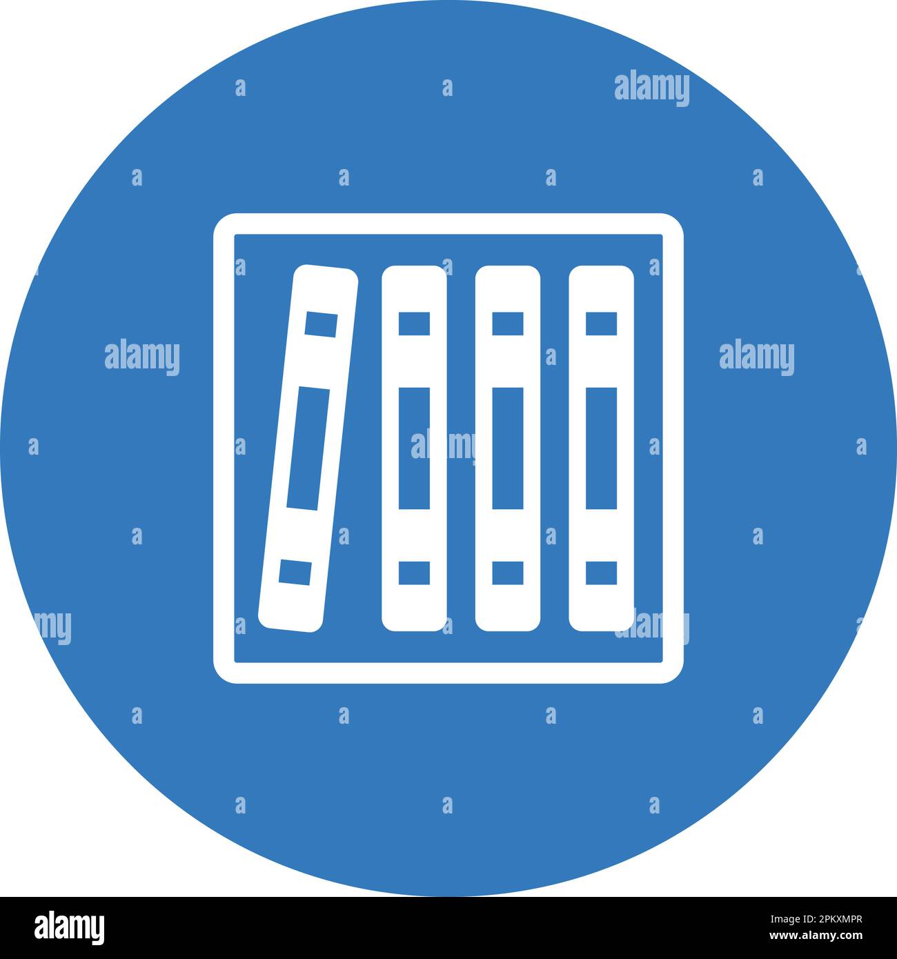 Biblioteca immagini Immagini Vettoriali Stock - Alamy