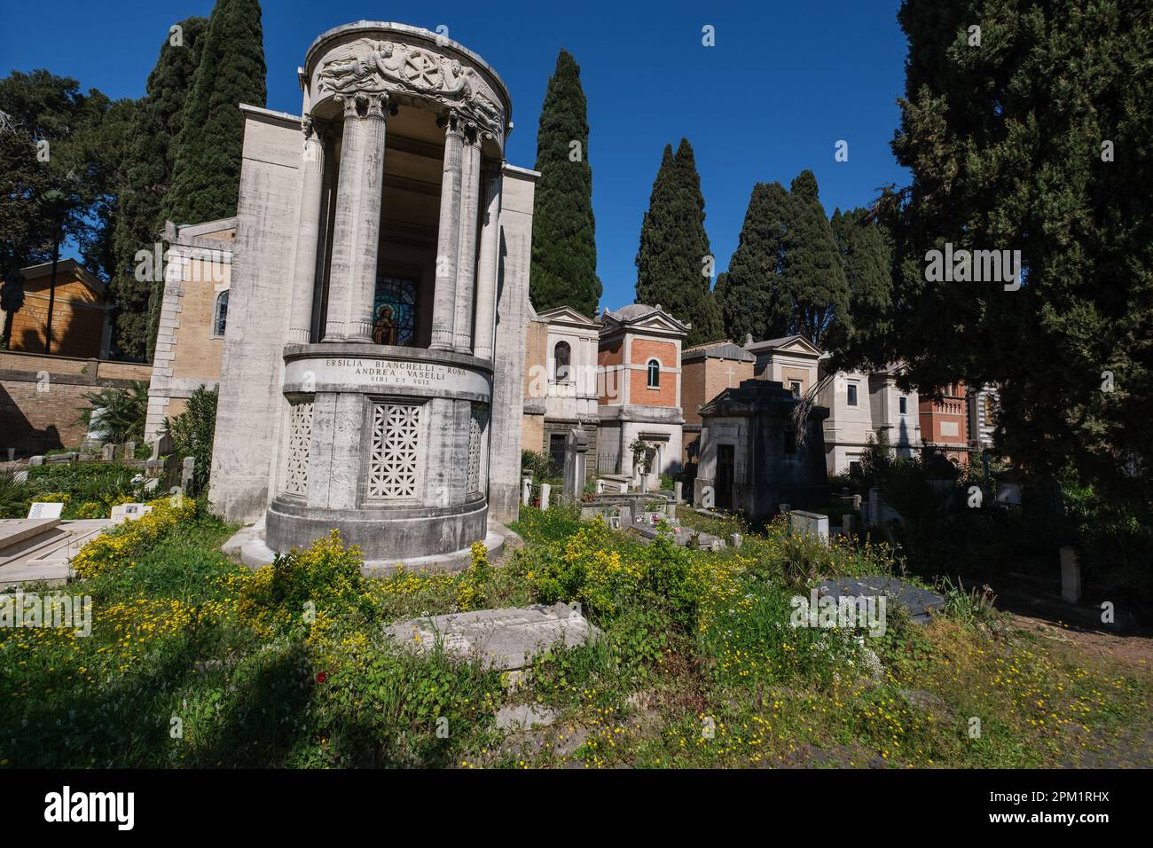 Foto di pantheon immagini e fotografie stock ad alta risoluzione - Alamy