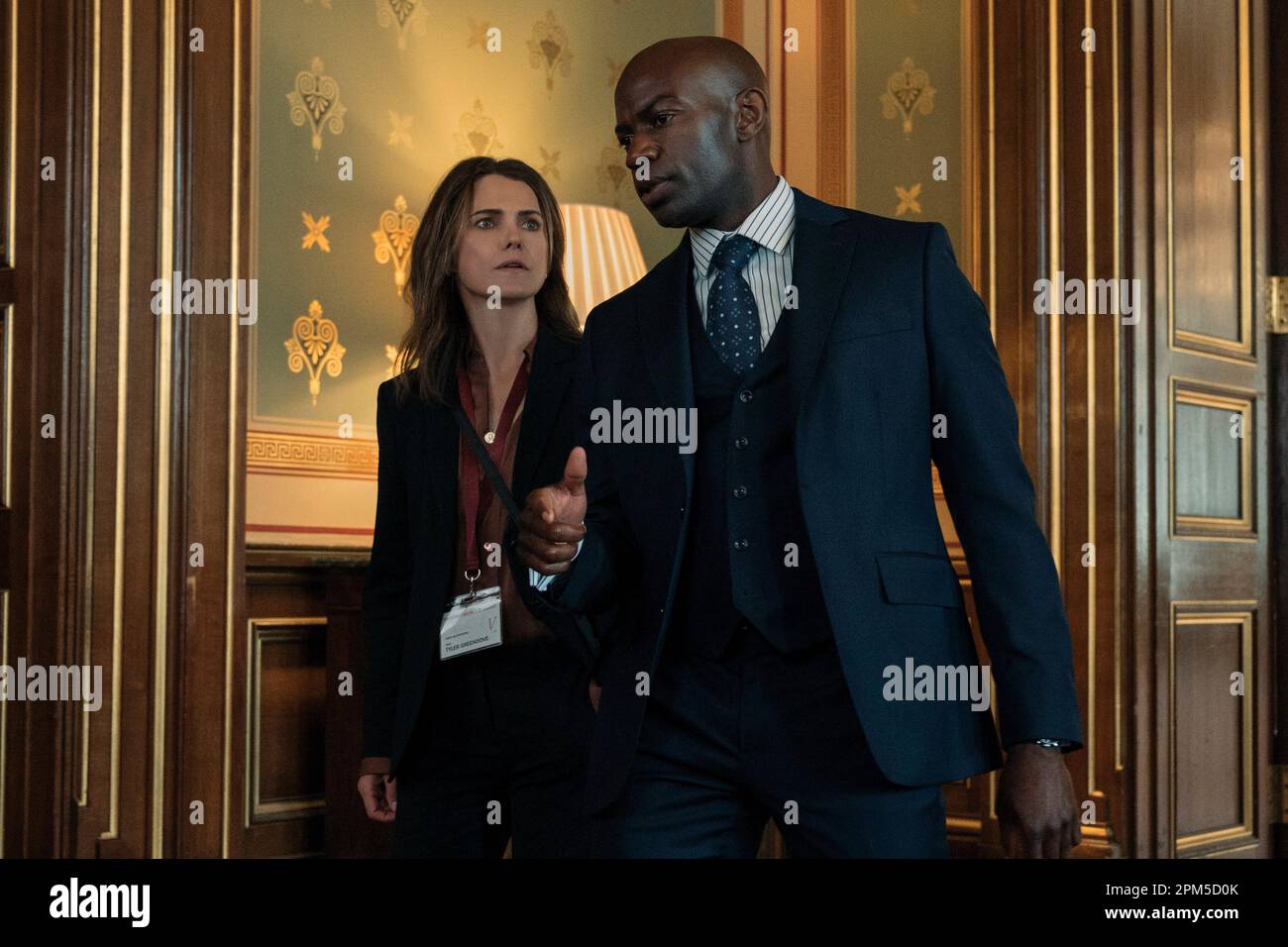 Debora cahn immagini e fotografie stock ad alta risoluzione - Alamy