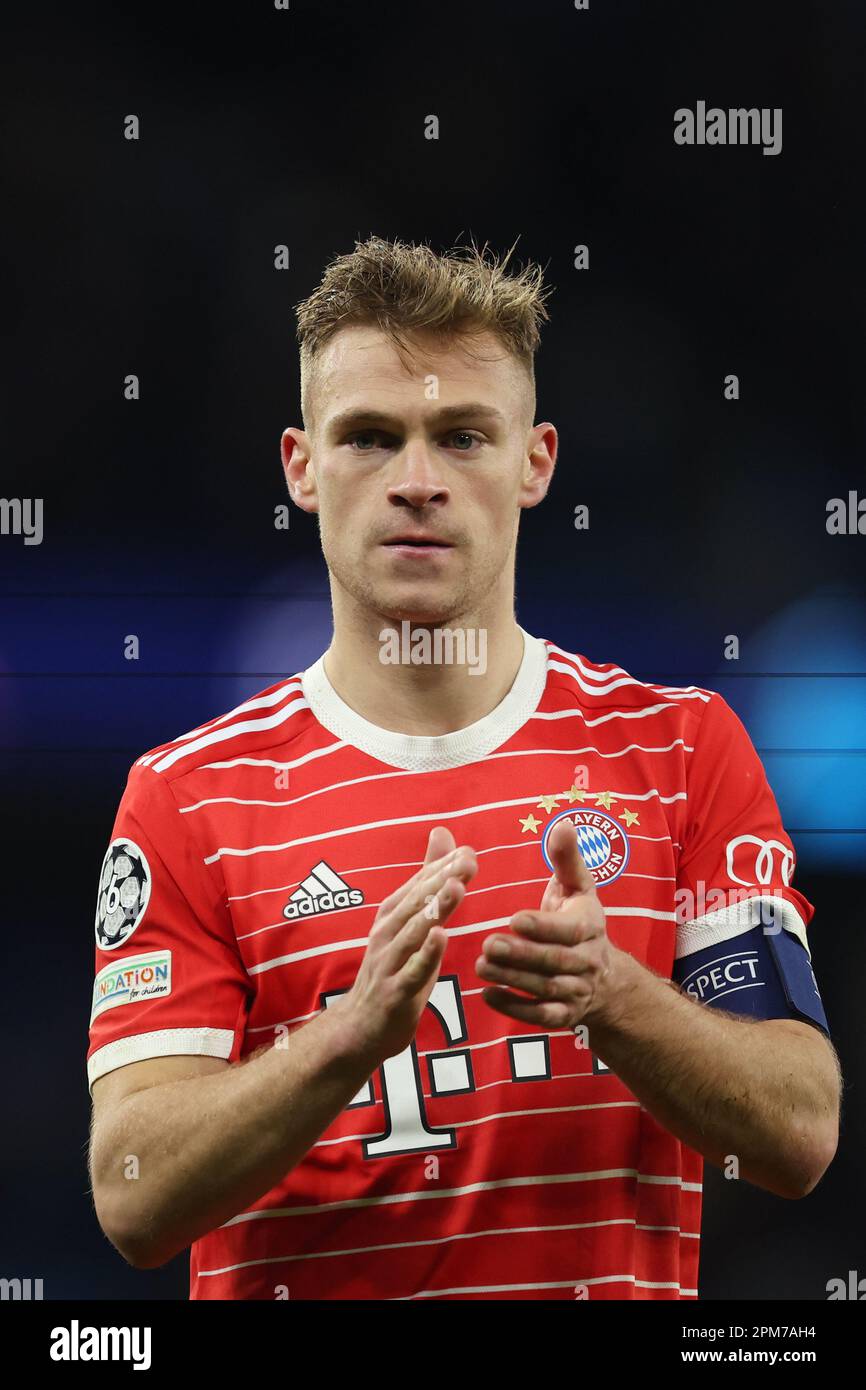 Monaco di baviera 2023 immagini e fotografie stock ad alta risoluzione ...