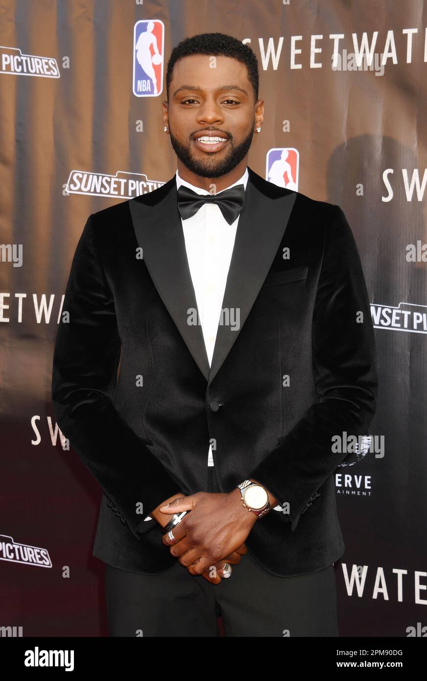 Everett ross immagini e fotografie stock ad alta risoluzione - Alamy