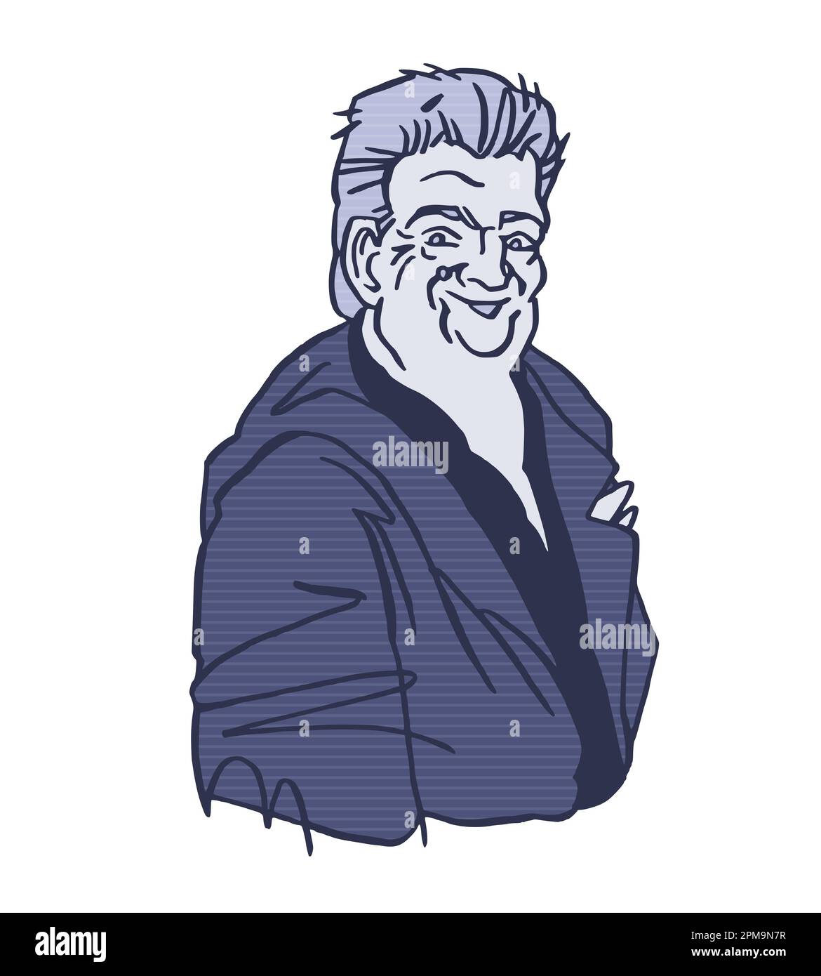 Isomorfismo matematico immagini e fotografie stock ad alta risoluzione ...