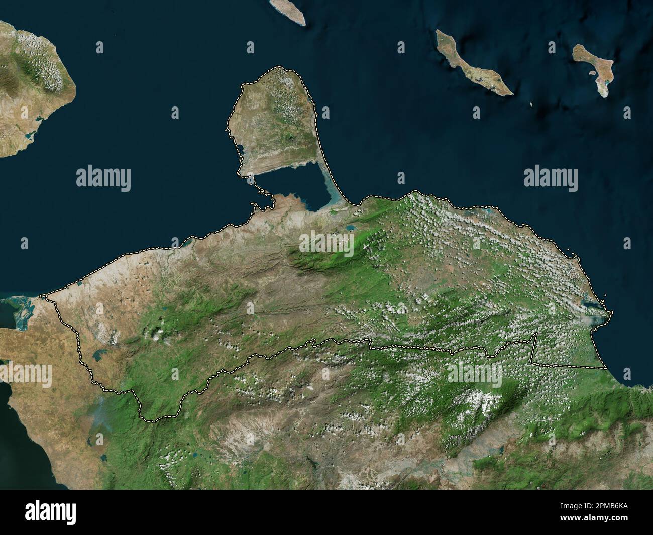Mappa di el alto immagini e fotografie stock ad alta risoluzione - Alamy