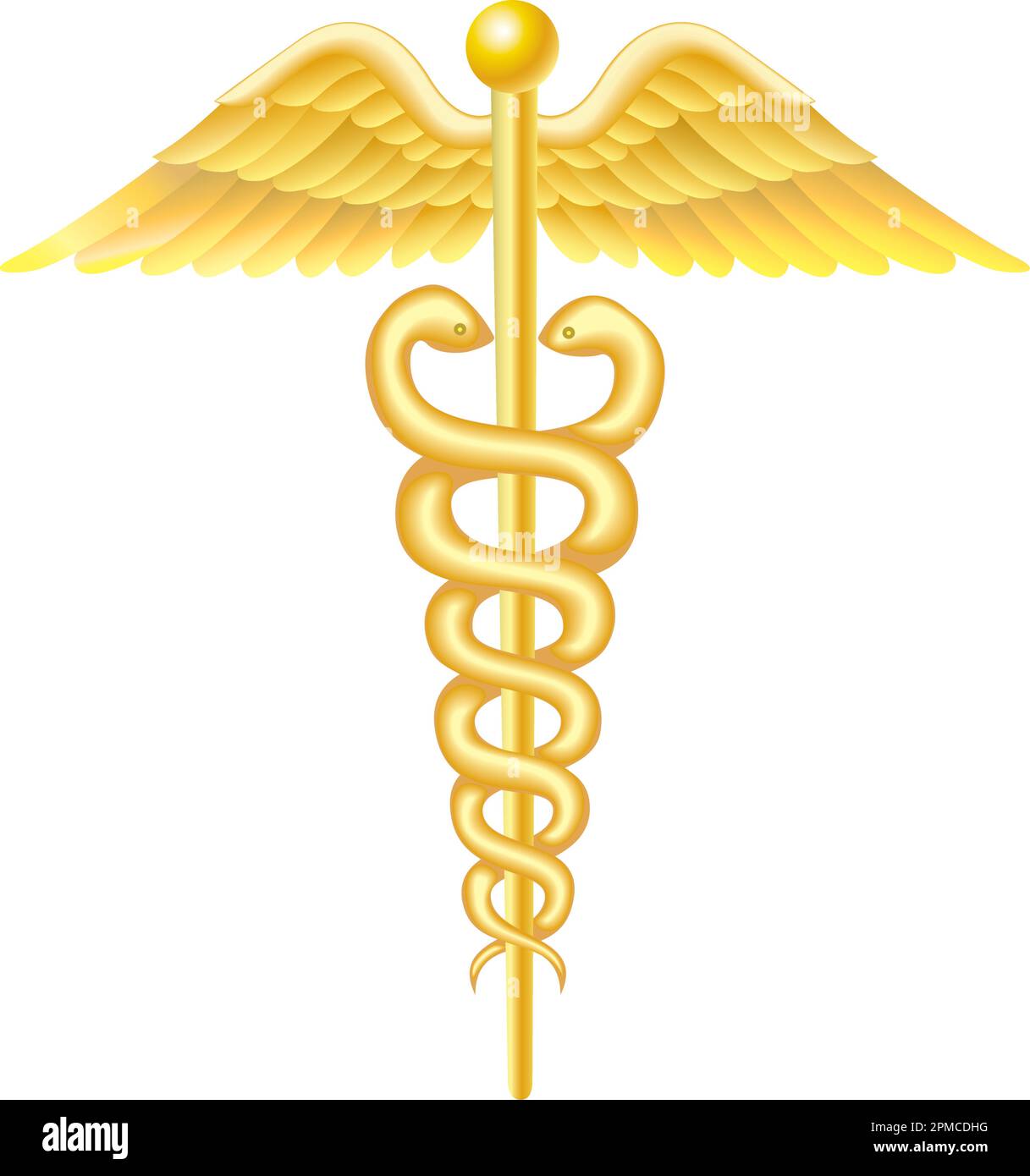 Simbolo di farmacisti Immagini Vettoriali Stock - Alamy