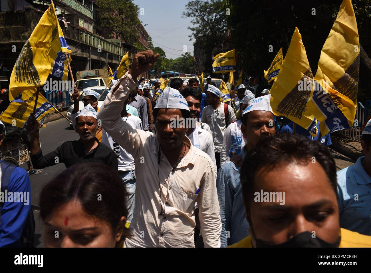 Avinandan yatra immagini e fotografie stock ad alta risoluzione - Alamy Avinandan yatra immagini e fotografie stock ad alta risoluzione - Alamy