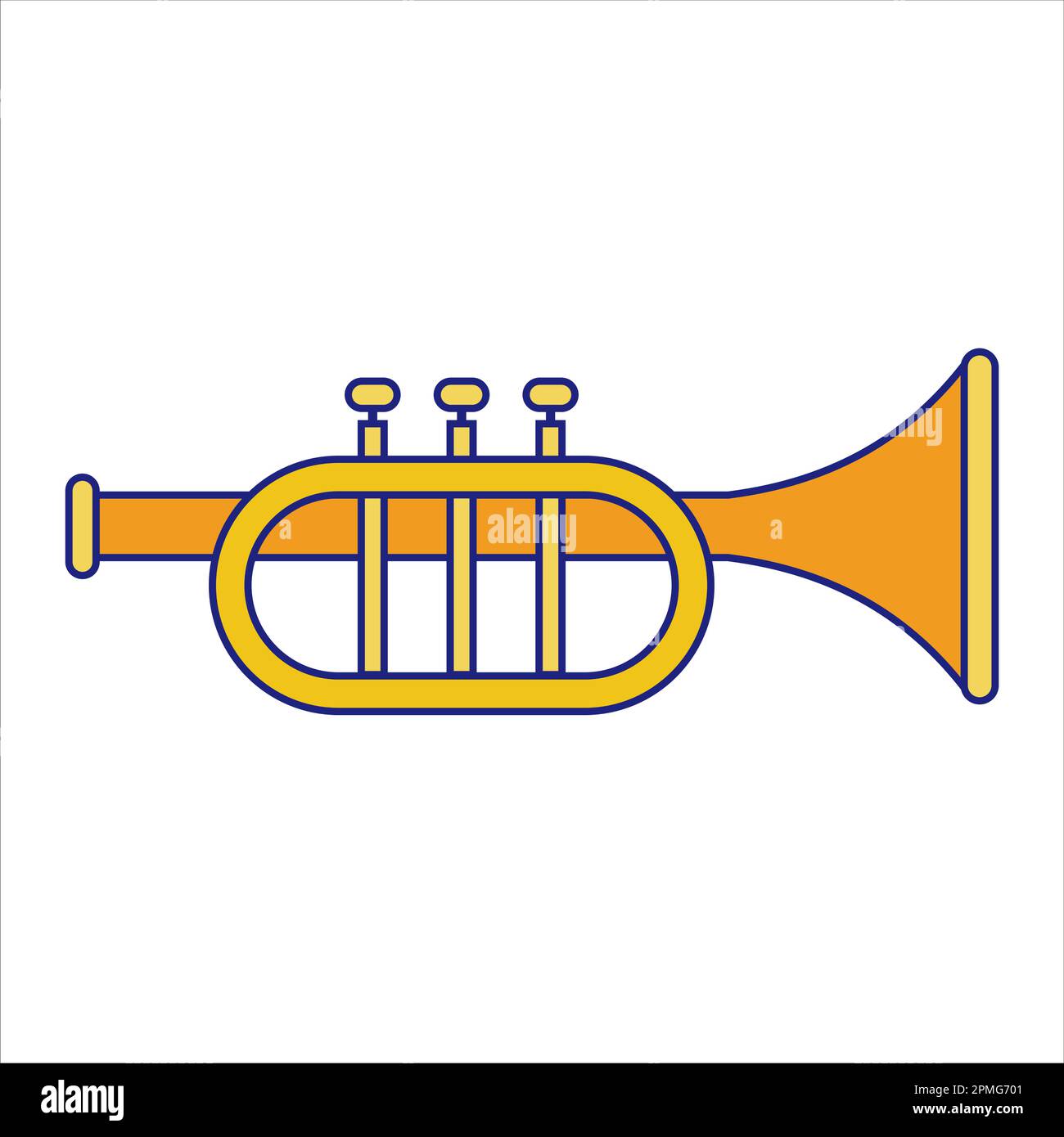 Drum symbol vector vectors immagini e fotografie stock ad alta ...