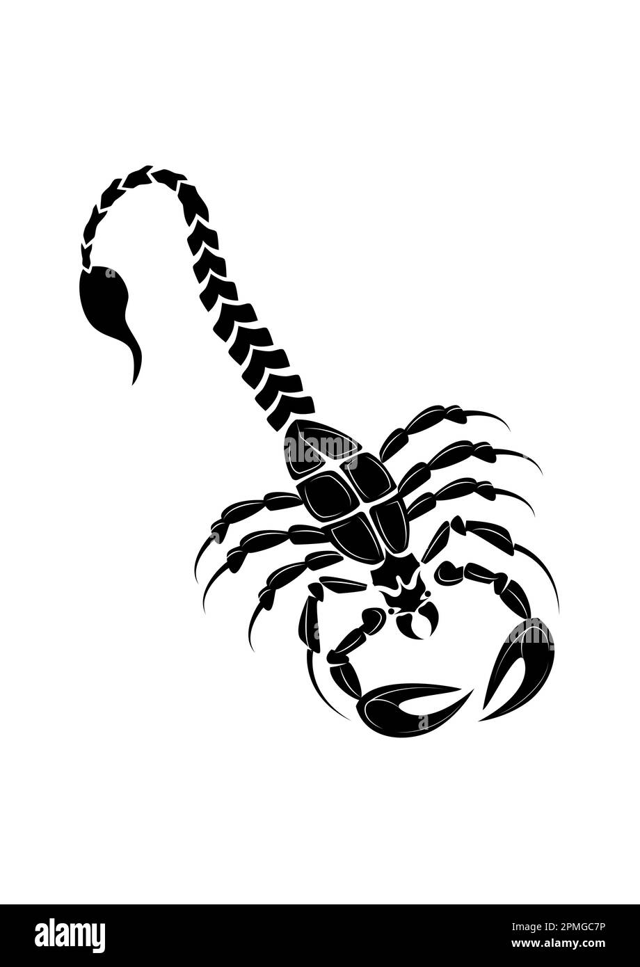 Vettori di vettore del cerchio dello zodiaco immagini e fotografie ...