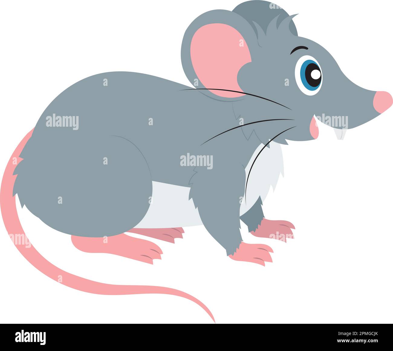 Topo vector vectors immagini e fotografie stock ad alta risoluzione - Alamy