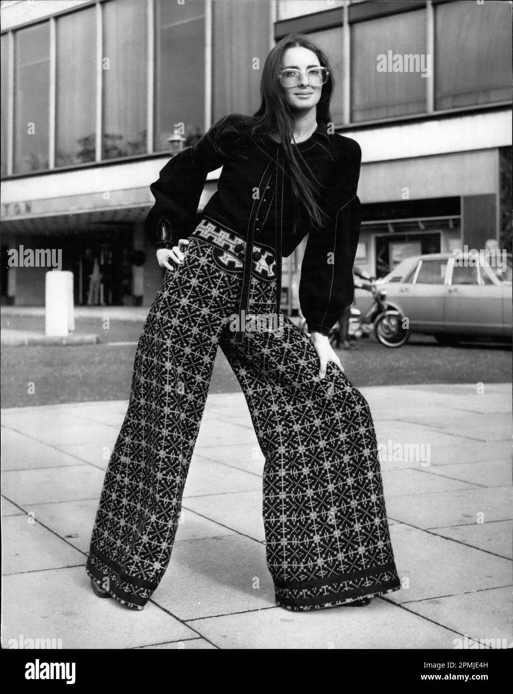 Pure new wool Foto e Immagini Stock in Bianco e Nero - Alamy