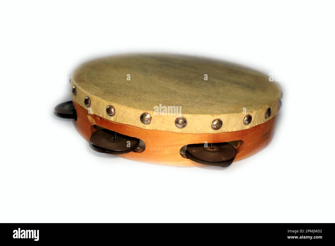 Tamburello in legno immagini e fotografie stock ad alta risoluzione - Alamy