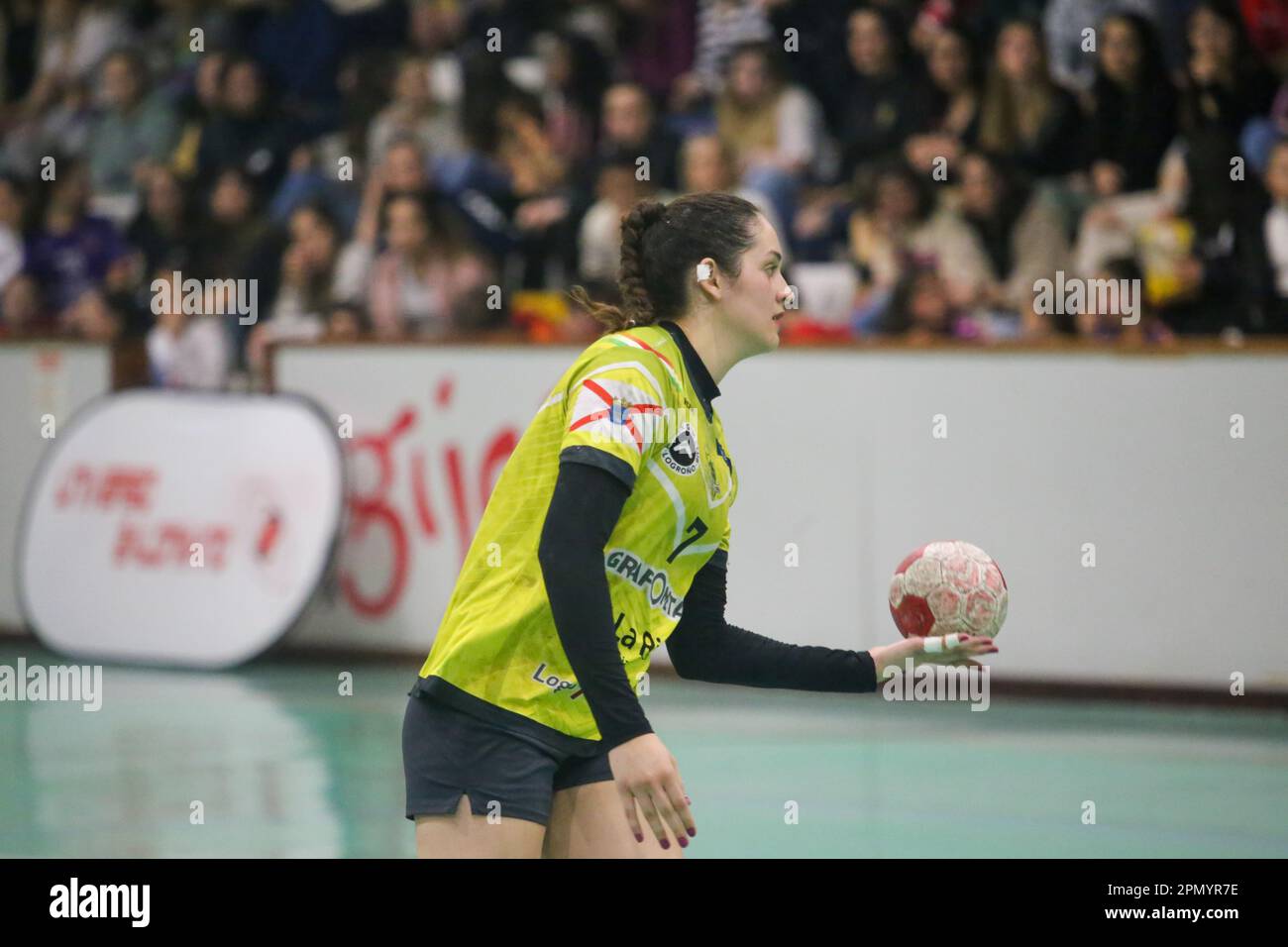 Pabellon de la arena immagini e fotografie stock ad alta risoluzione ...