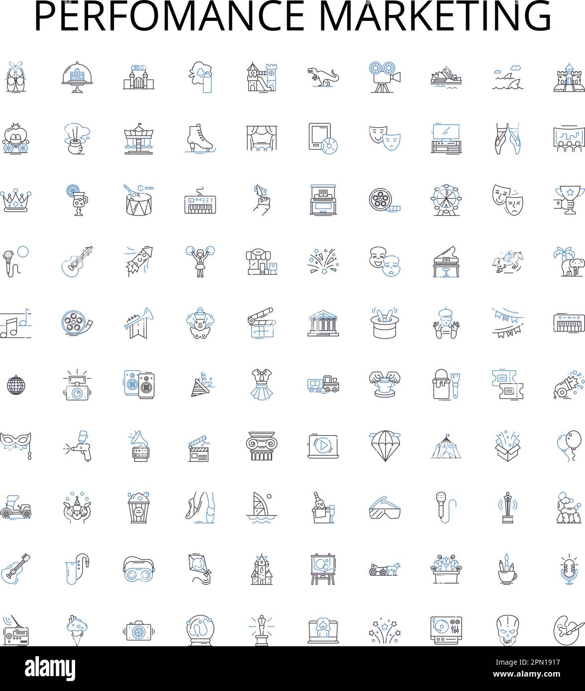 Set analitico Immagini senza sfondo e Foto Stock ritagliate - Alamy