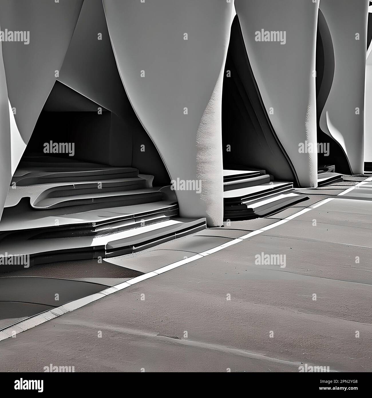 Immagini di sity immagini e fotografie stock ad alta risoluzione - Alamy Immagini di sity immagini e fotografie stock ad alta risoluzione - Alamy