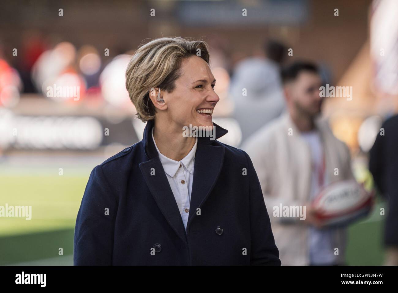 Philippa tuttiett immagini e fotografie stock ad alta risoluzione - Alamy