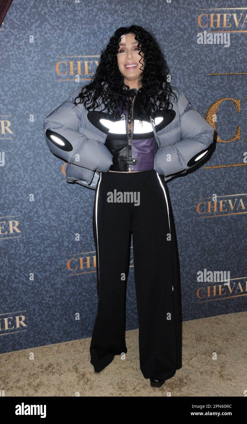 Proiezione speciale chevalier immagini e fotografie stock ad alta ...