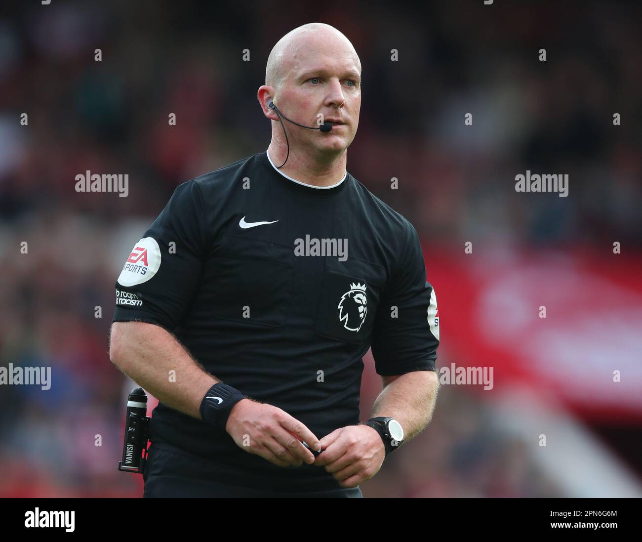 Simon hooper 2023 immagini e fotografie stock ad alta risoluzione - Alamy