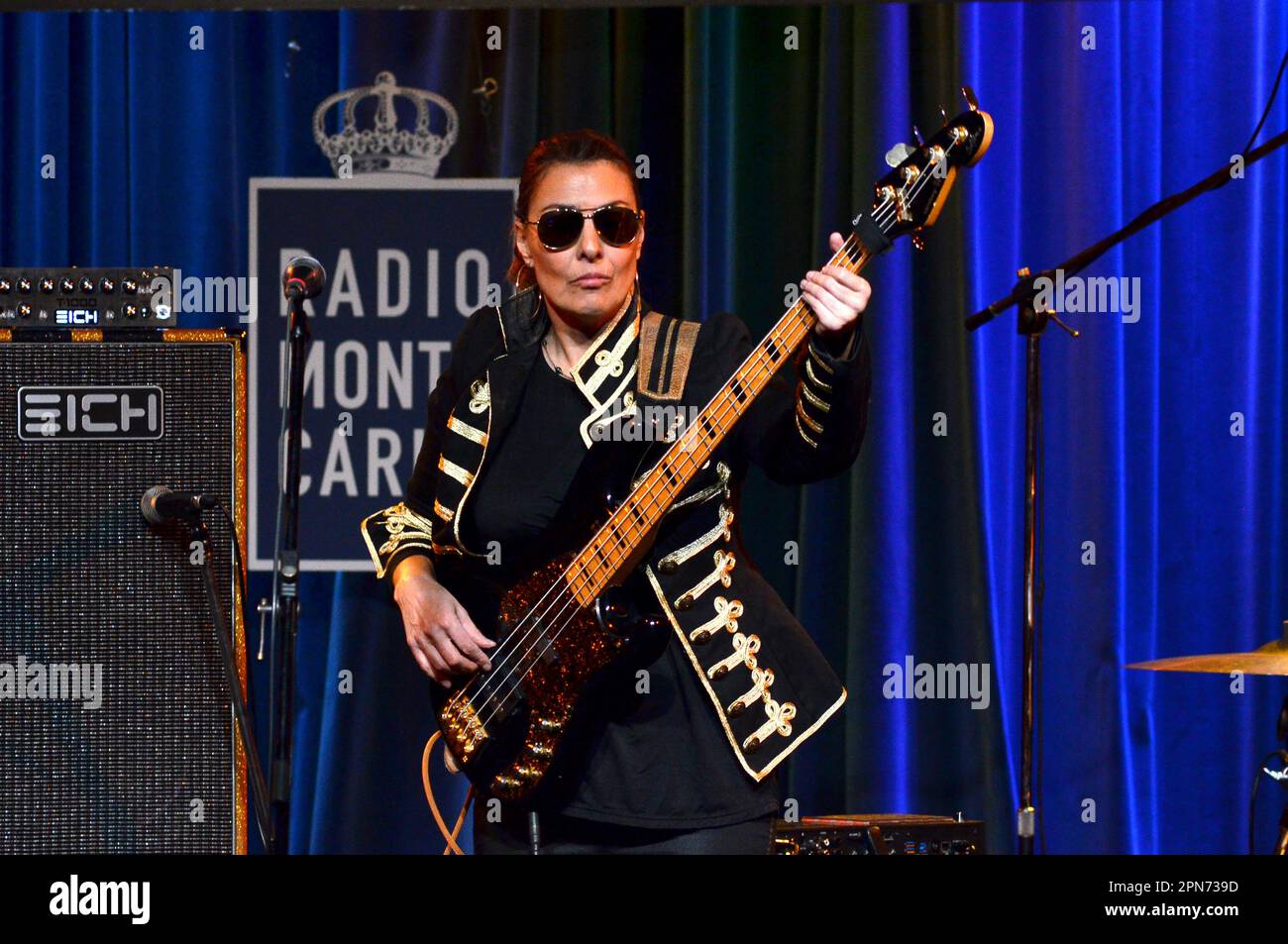 Immagini di ida nielsen immagini e fotografie stock ad alta risoluzione - Alamy